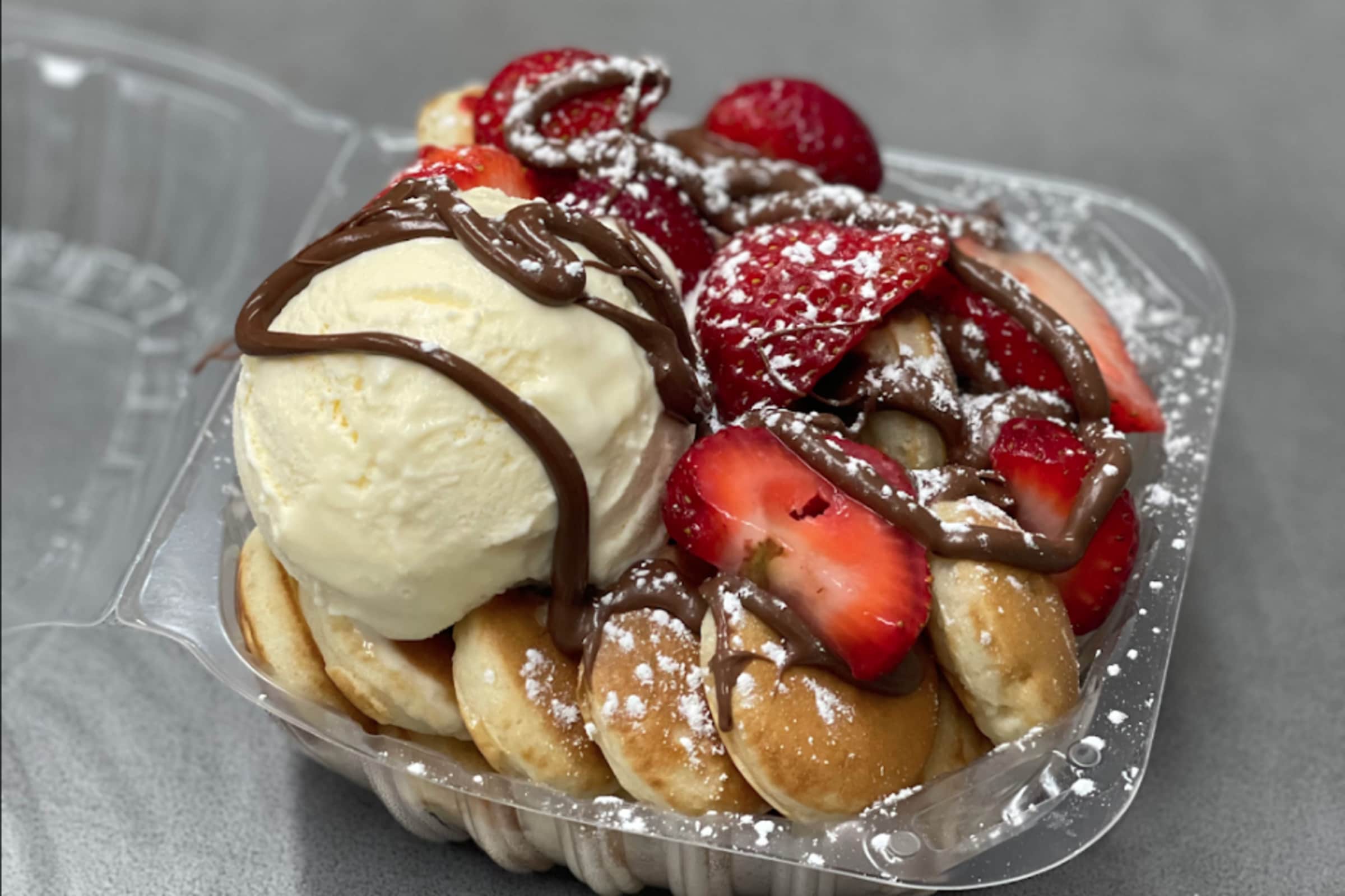 La Casa De Las Frutas Locas Delivery Menu | Order Online | 9849 Garvey ...