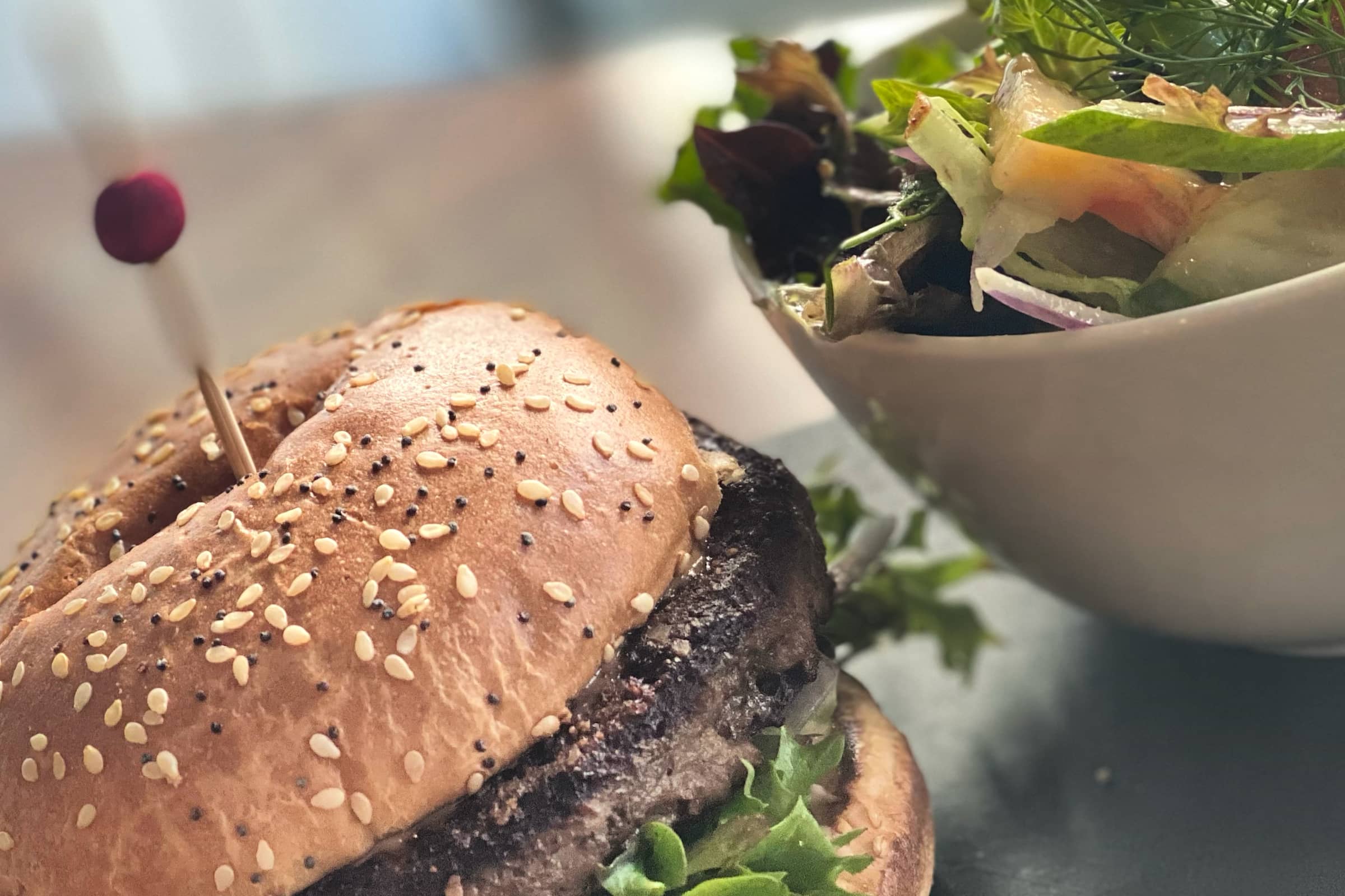 Drip Delivery Menu | Order Online | 1310 Main St Hellertown | Grubhub