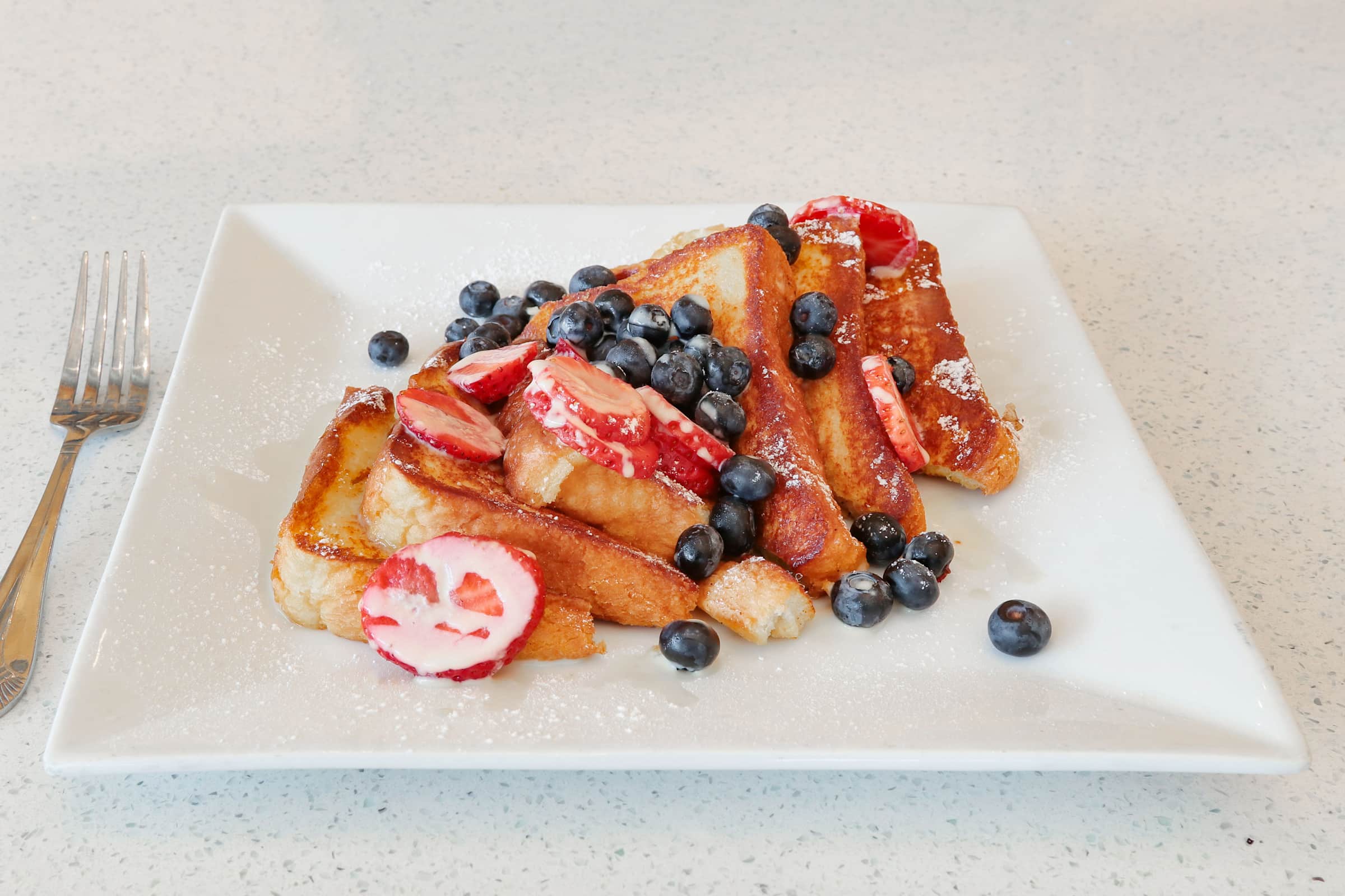 Fishtown Diner Delivery Menu | Order Online | 2424 E York St ...