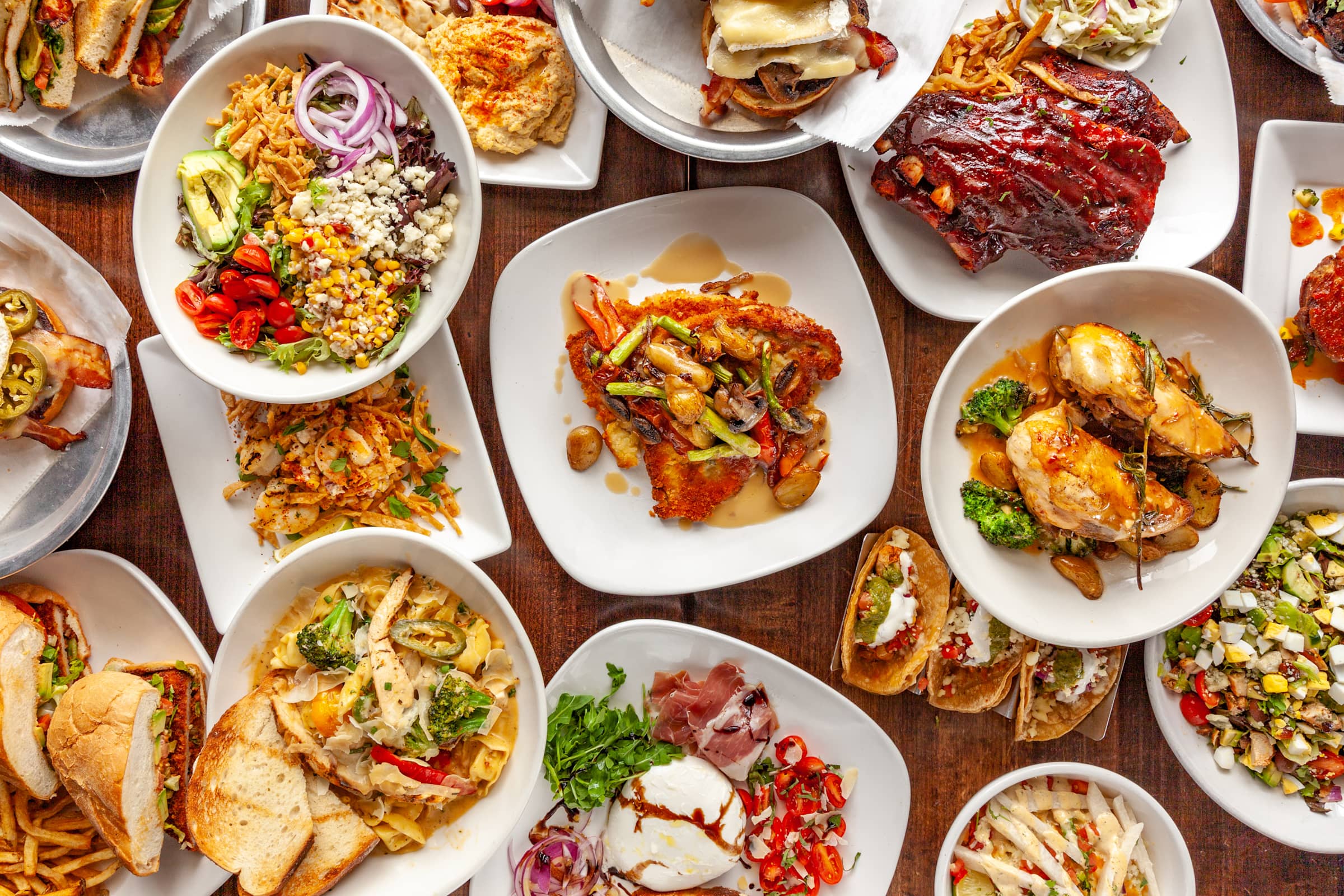 Lavergne's Tavern Delivery Menu | Order Online | 6546 Windsor Ave ...