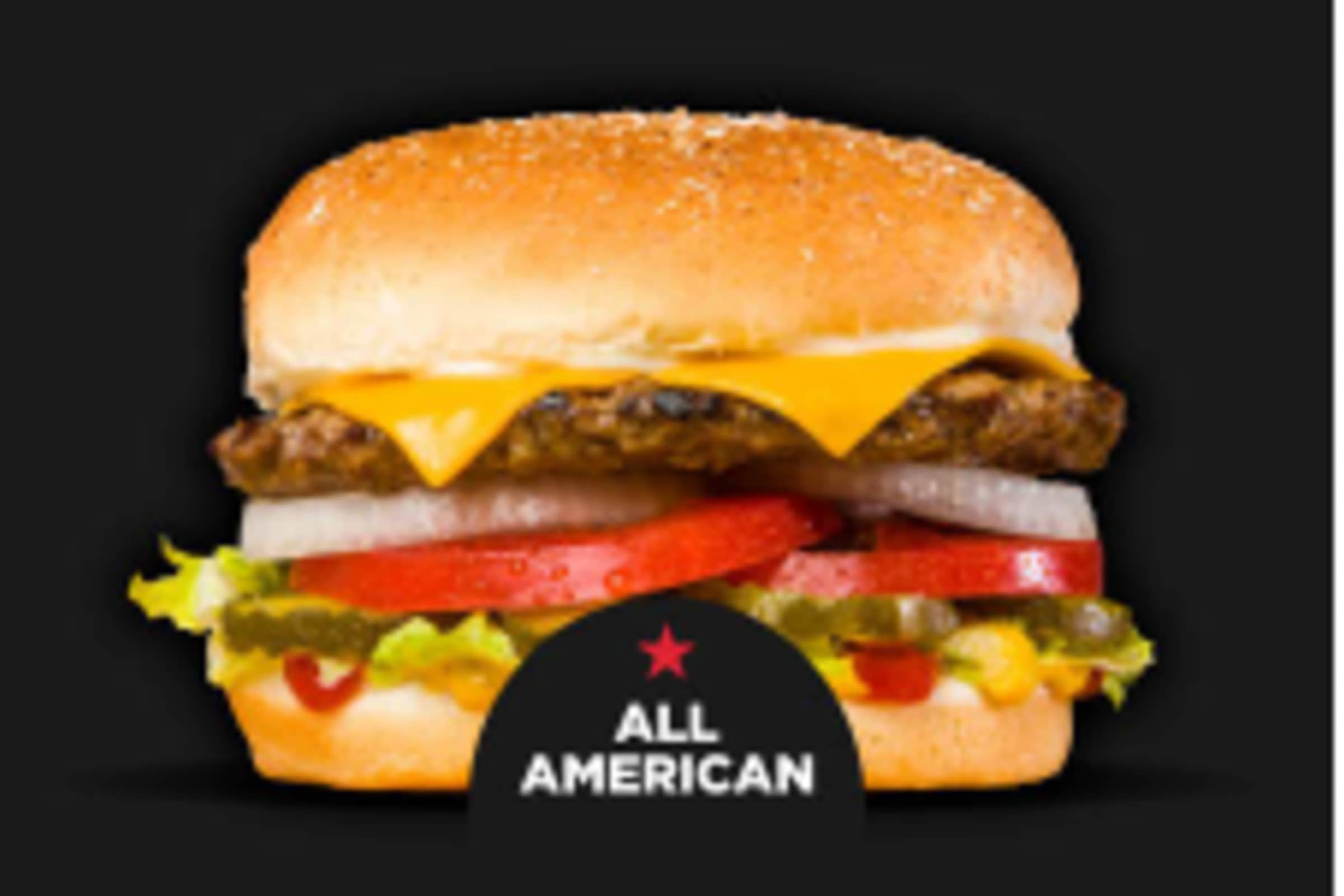 JCW's The Burger Boys Delivery Menu | Order Online | 10660 S River ...