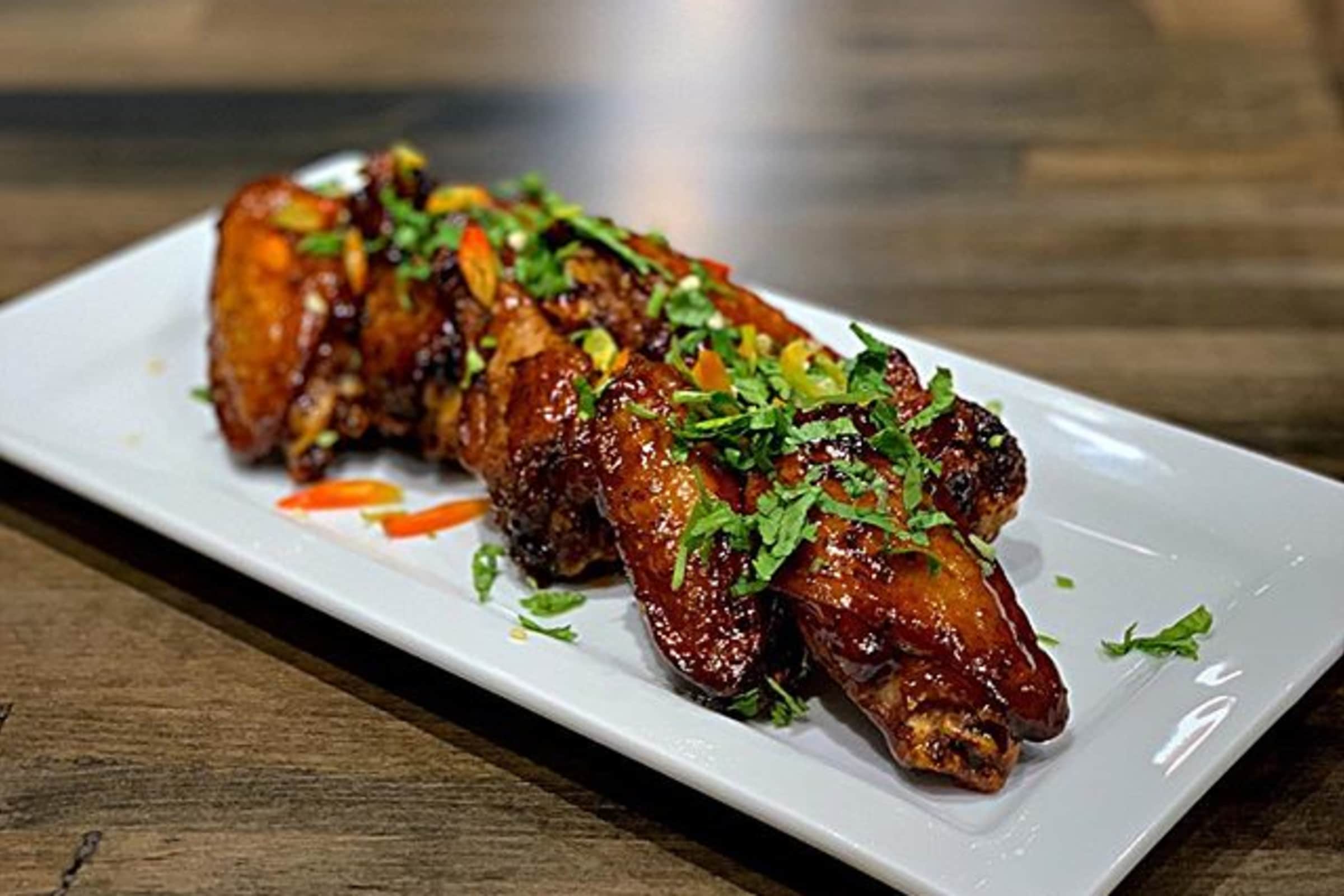 District 6 Delivery Menu | Order Online | 3930 Shelbyville Rd ...