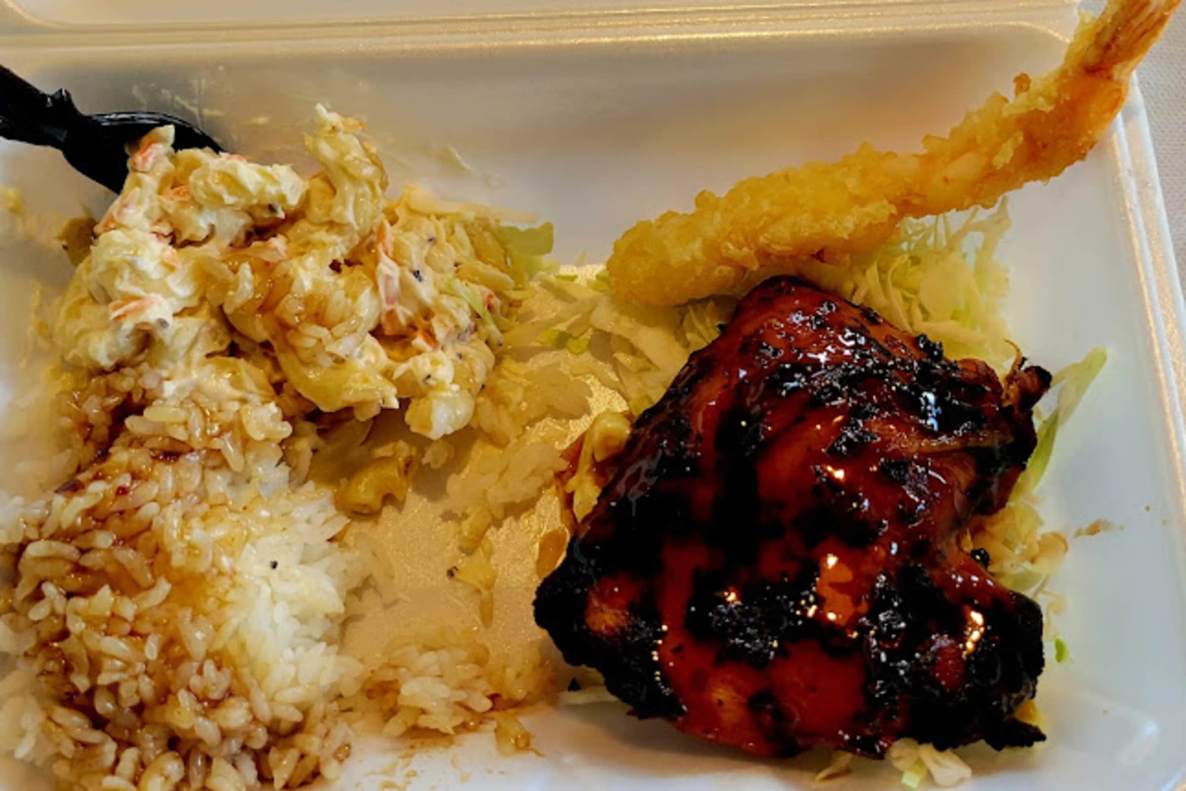 Mo' Bettahs Delivery Menu | Order Online | 11990 S Strang Line Rd ...