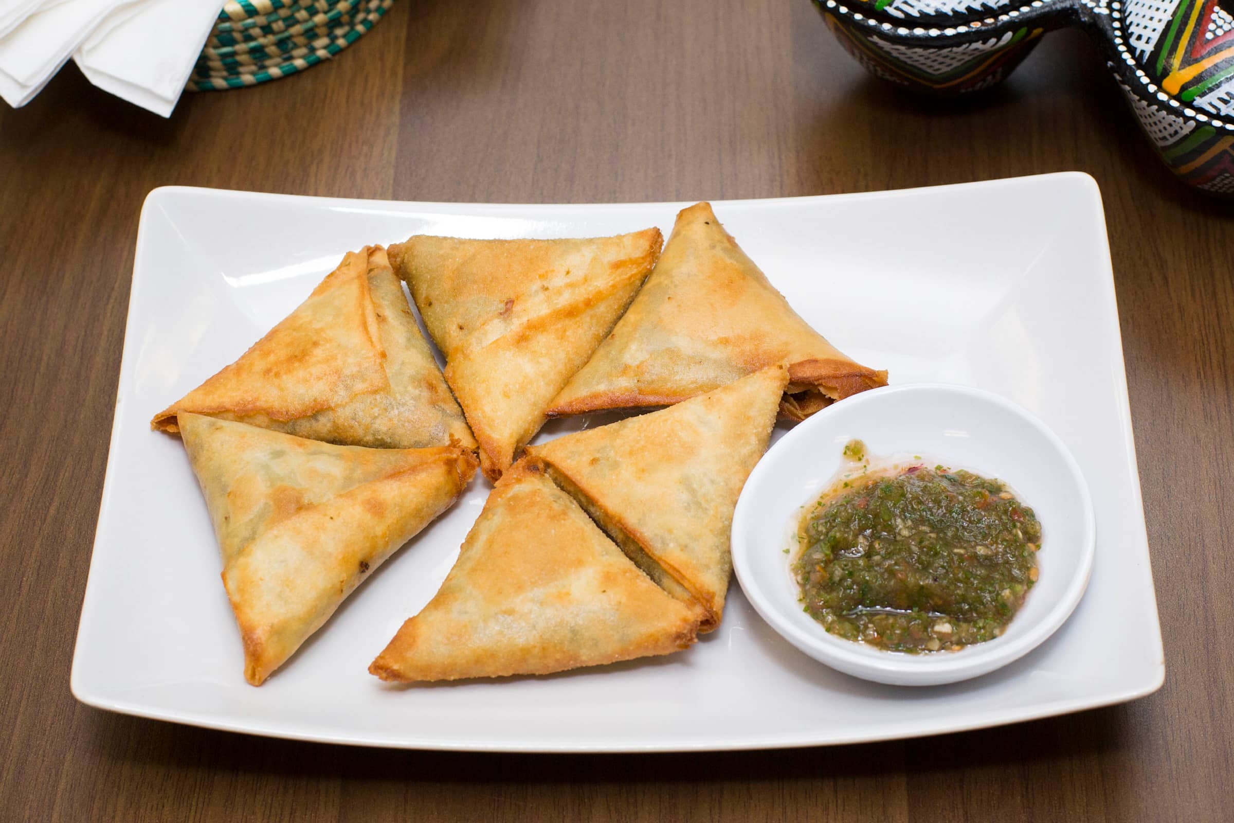 Awash Ethiopian Restaurant Delivery Menu | Order Online | 19934 NW 2nd ...