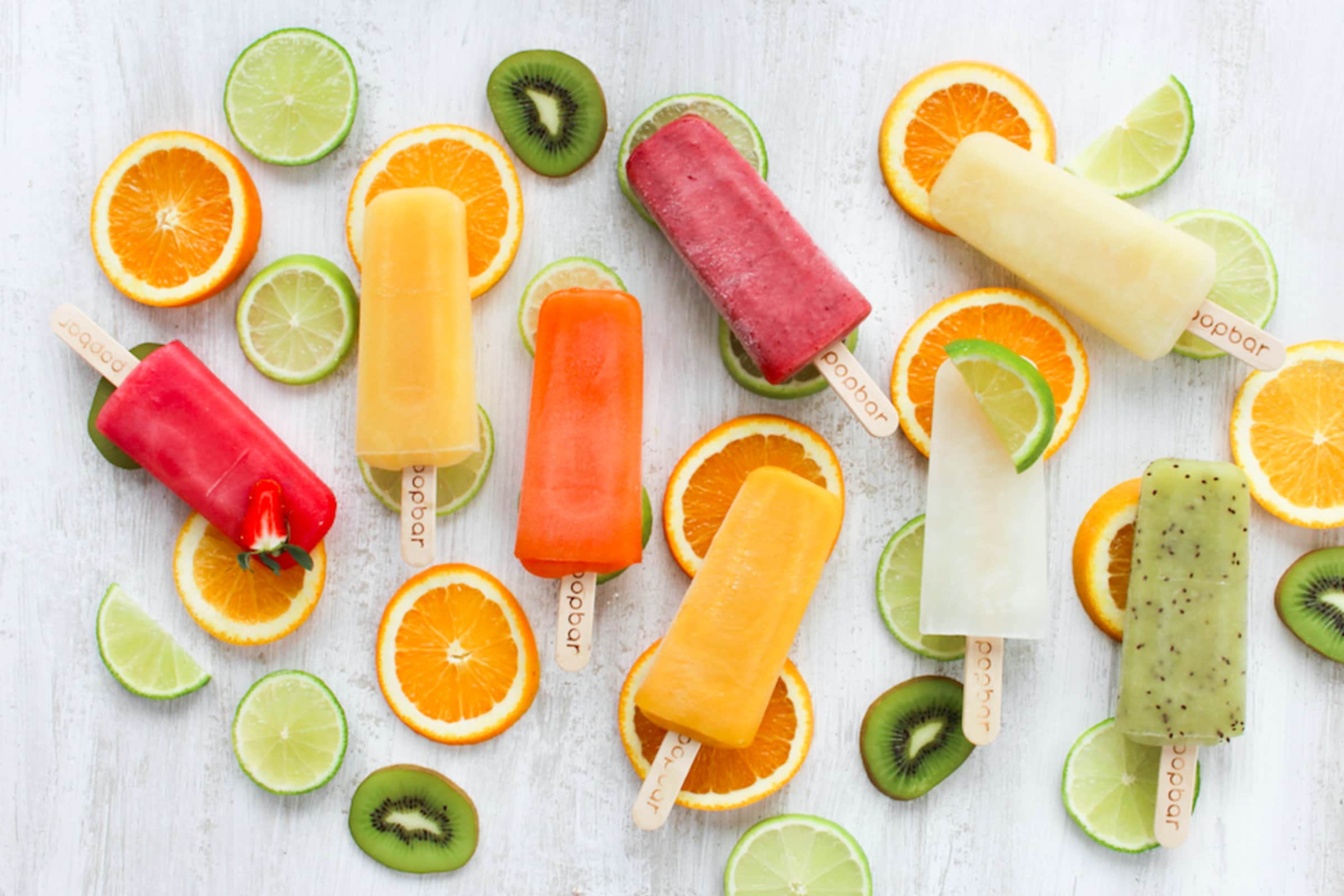 PopBar Delivery Menu | Order Online | 15 W 38th Street, Ground Floor ...