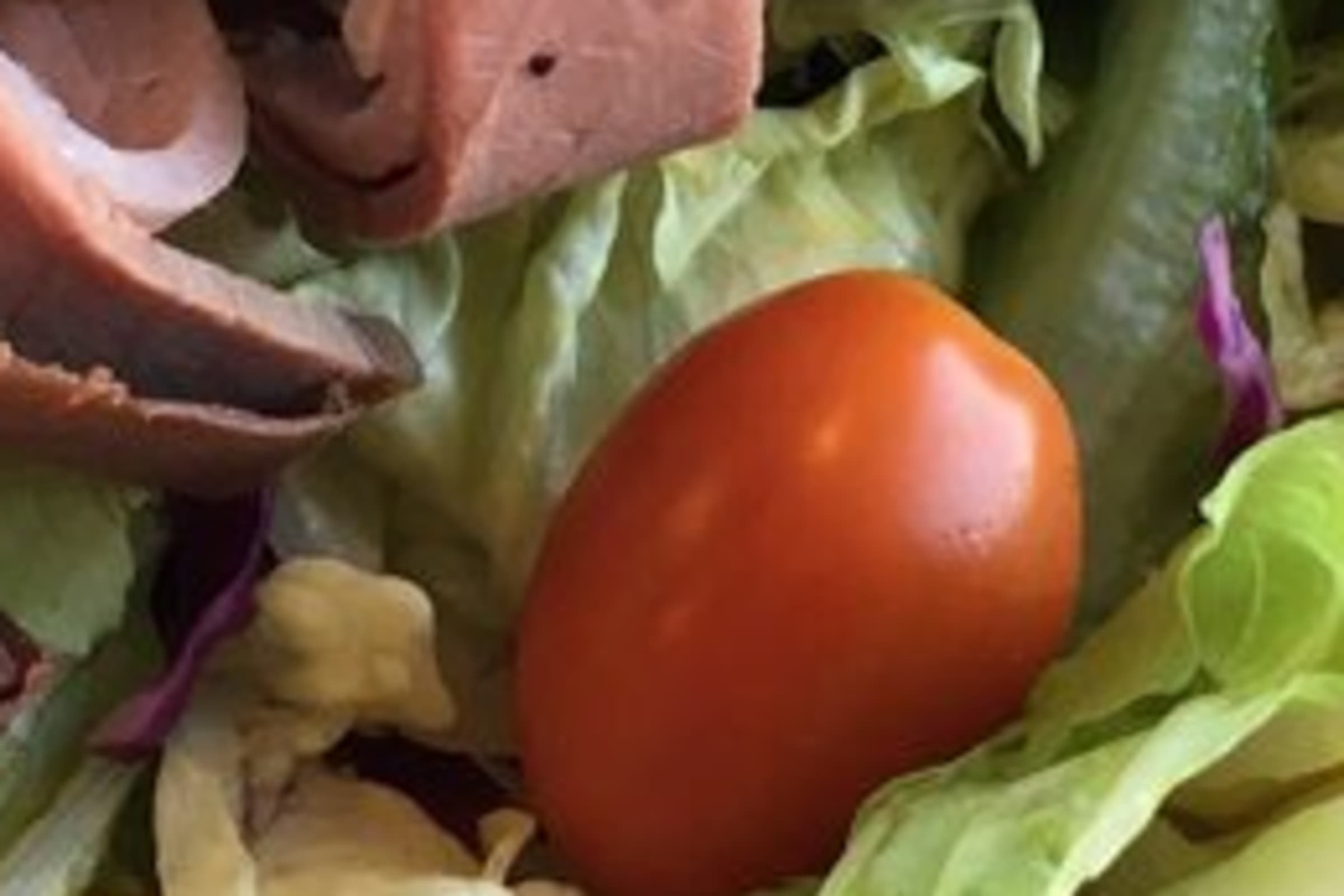 Triple A Restaurant Delivery Menu | Order Online | 1209 Main St East ...