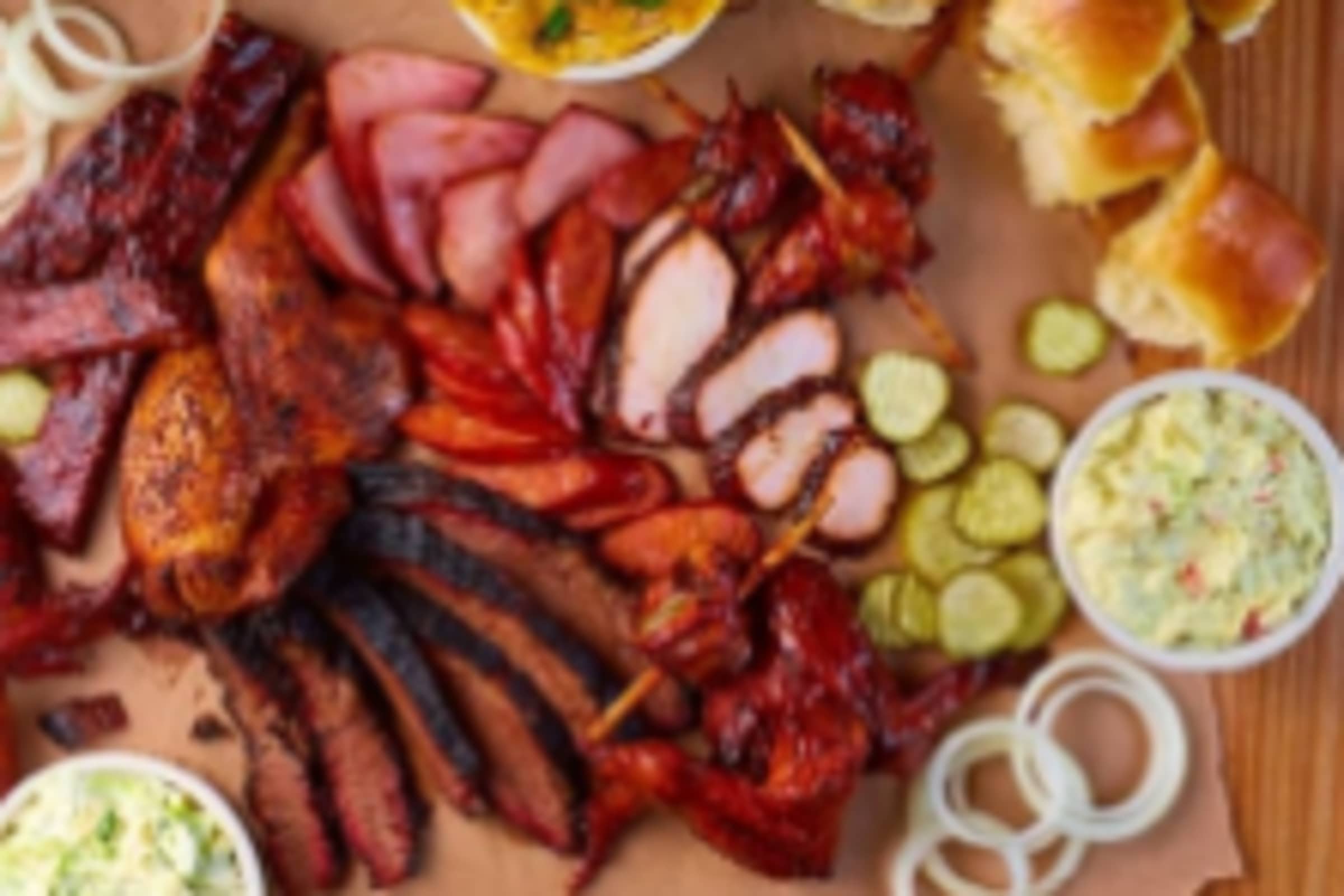 Bone Daddy's Delivery Menu | Order Online | 3258 S Interstate 35 Denton ...