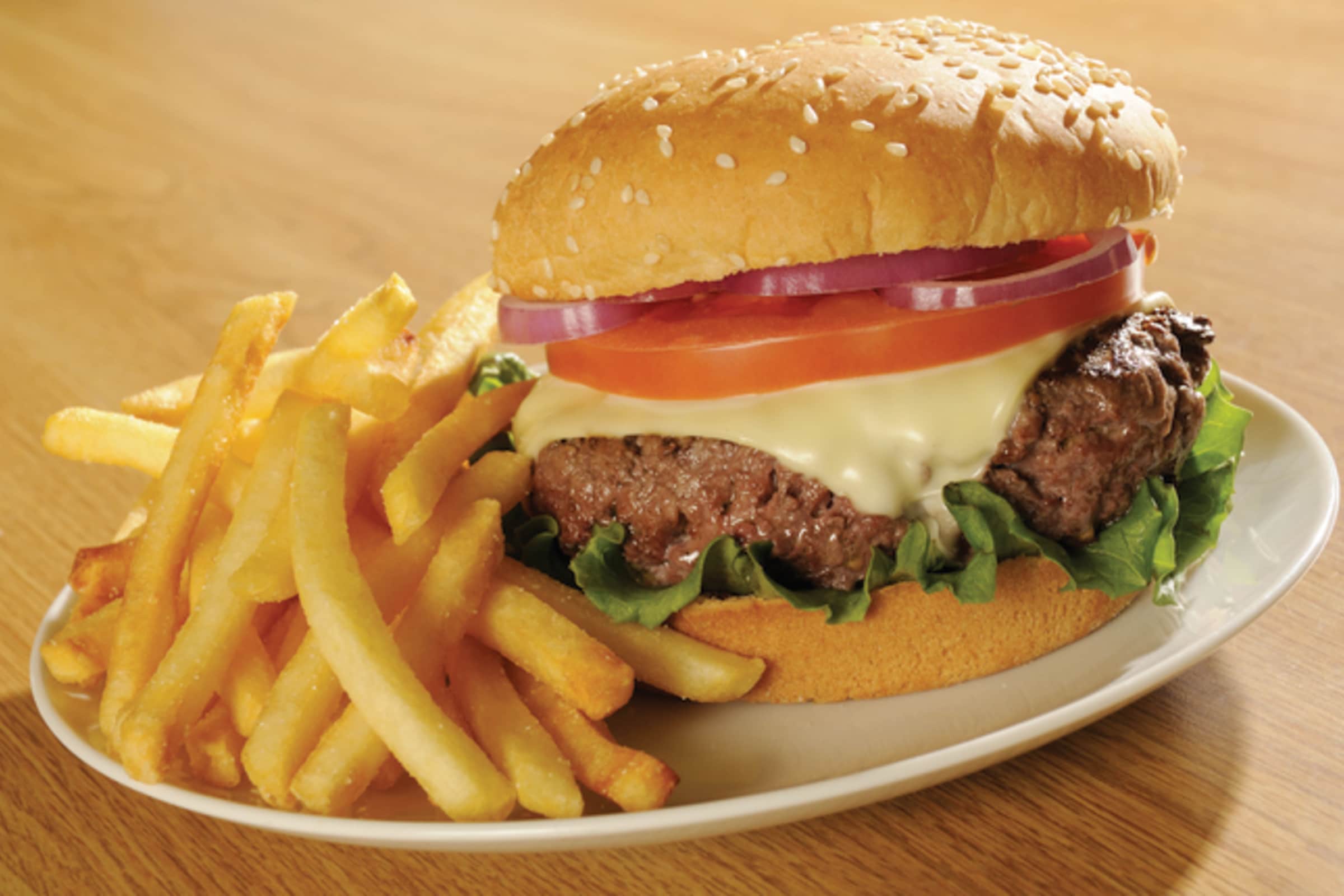 Corner Pocket Bar & Grill Delivery Menu | Order Online | 2475 Apalachee ...