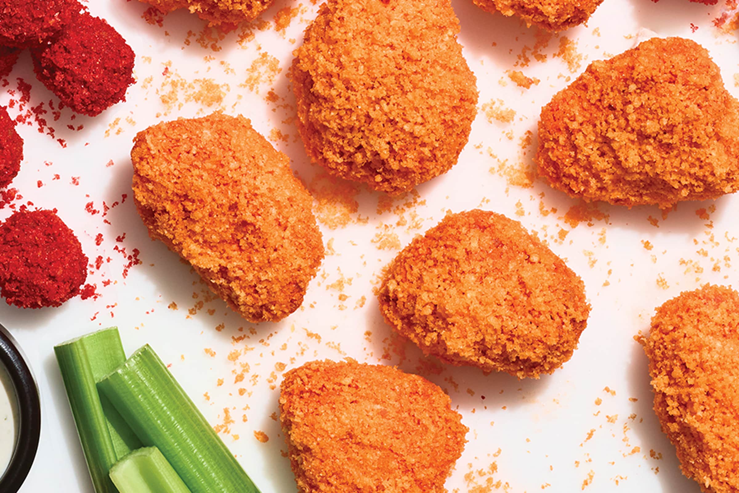 Applebee's Delivery Menu | Order Online | 2659 W March Ln Stockton ...