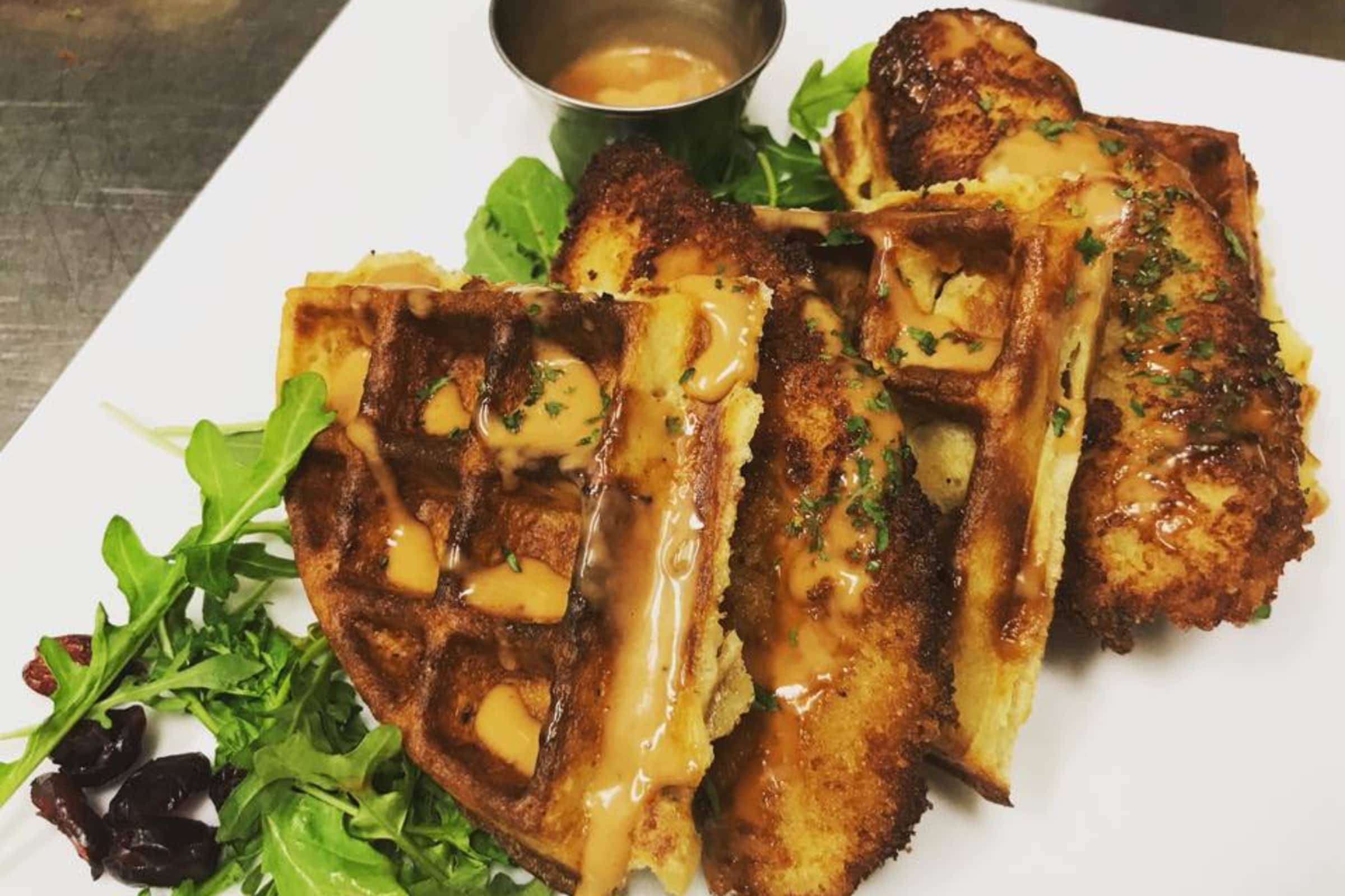 Cocohodo Delivery Menu | Order Online | 1645 Winding Hollow Dr Ste 201 ...