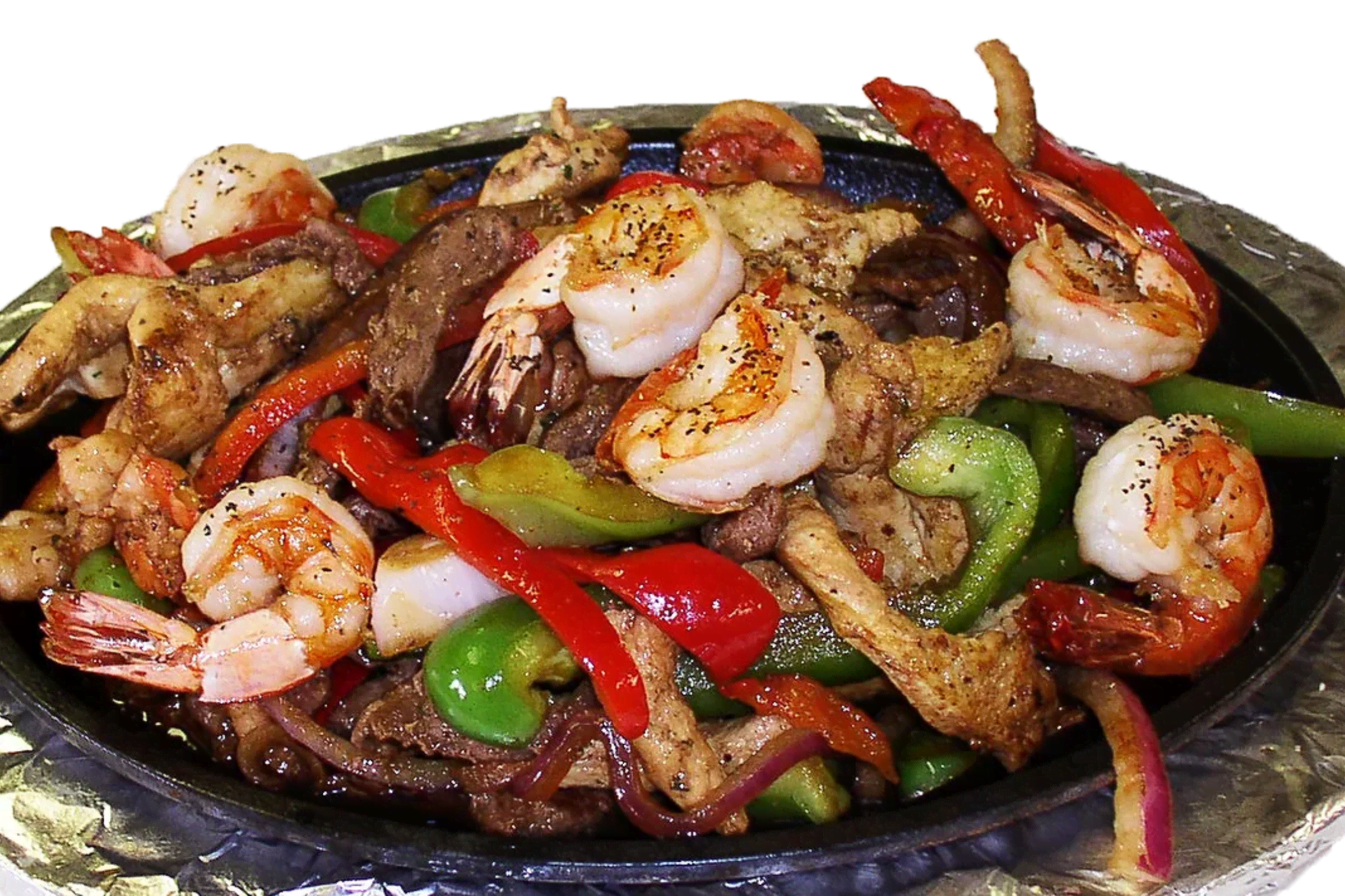 Guaca Maya Delivery Menu | Order Online | 5002 S 33rd St Omaha | Grubhub