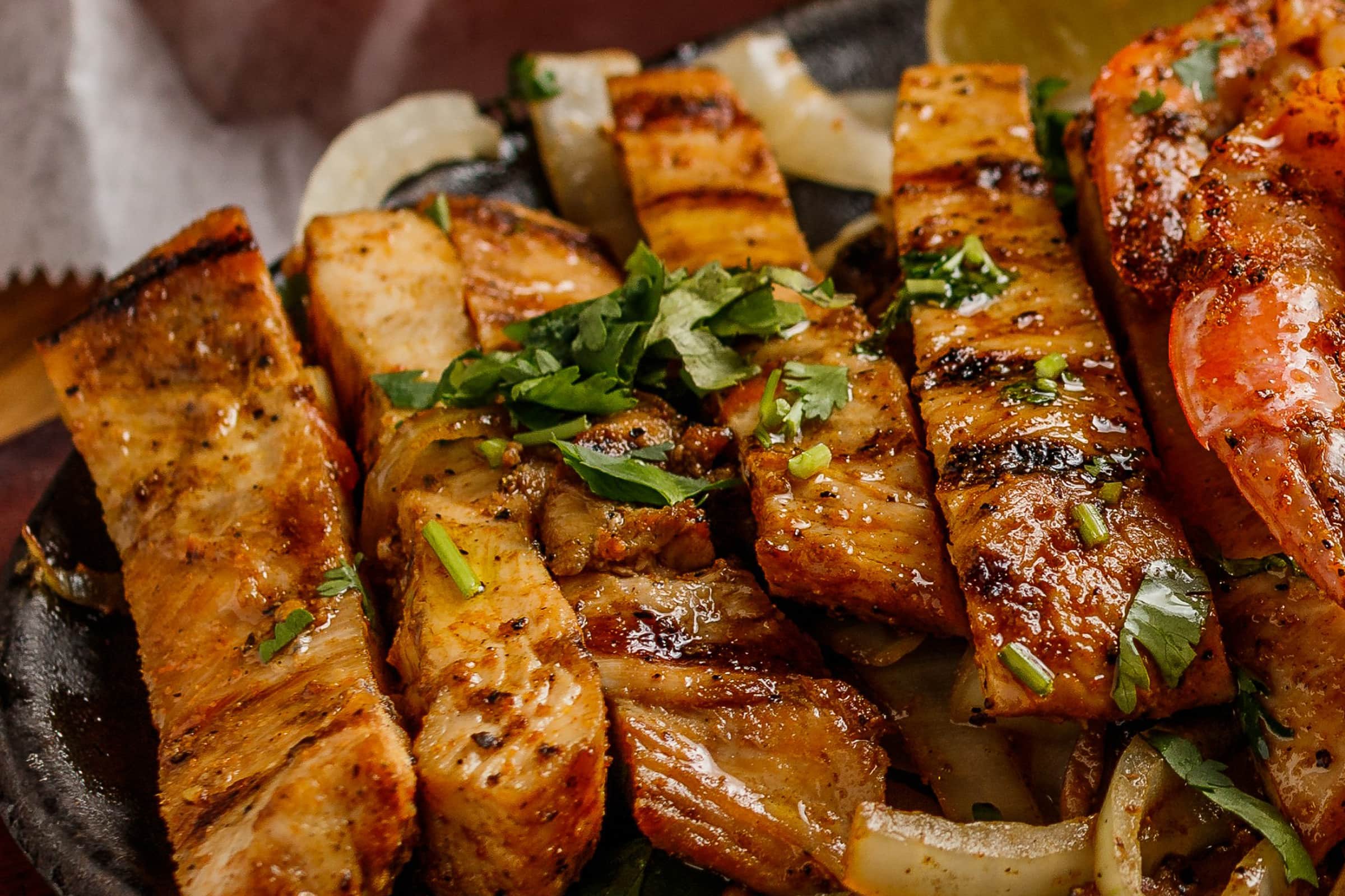 Cilantro's Mexican Grill Delivery Menu | Order Online | 314 Sawdust Rd ...