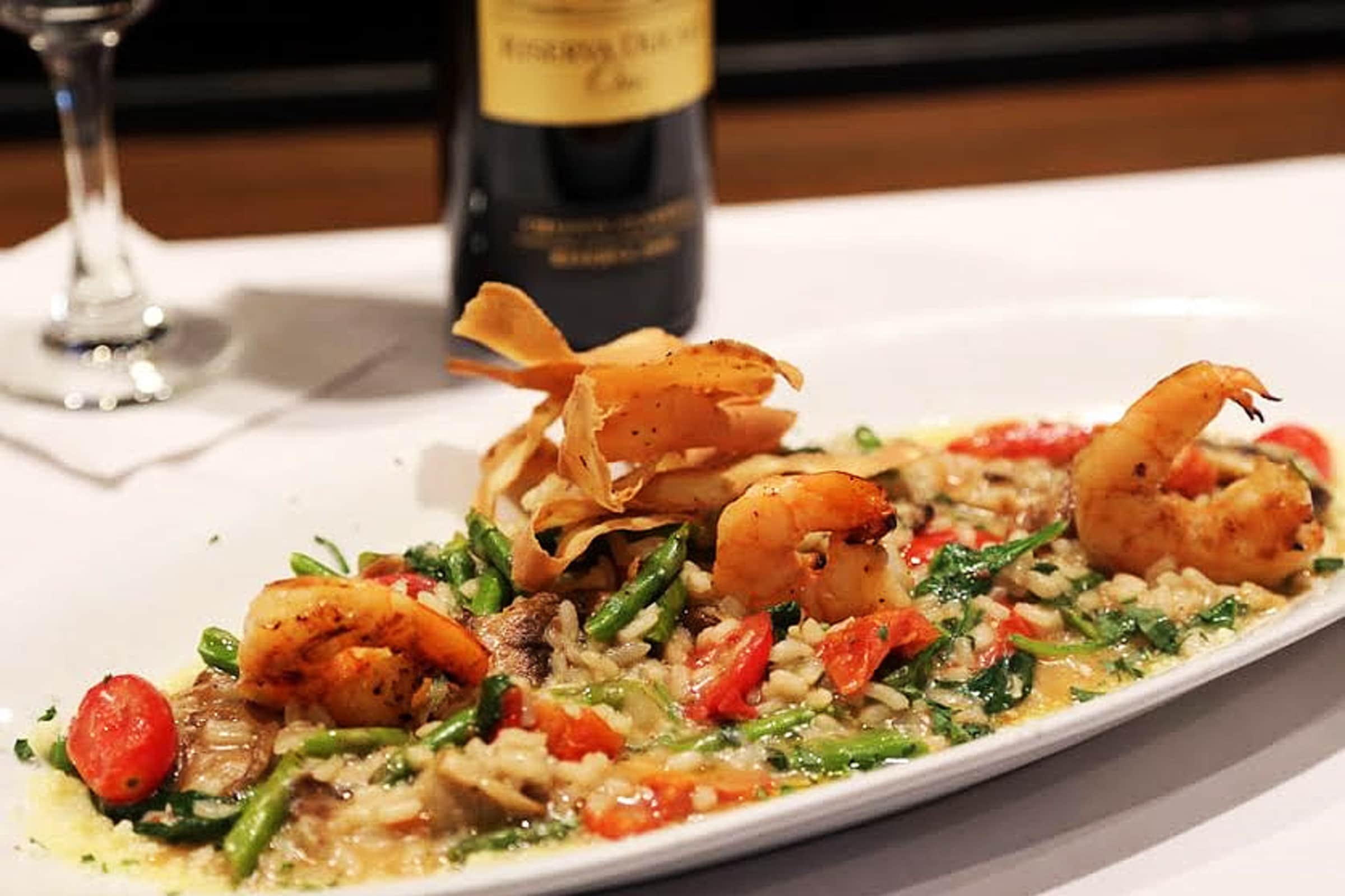 Butera’s - Woodbury - Delivery Menu | Order Online | 7903 Jericho Tpke ...