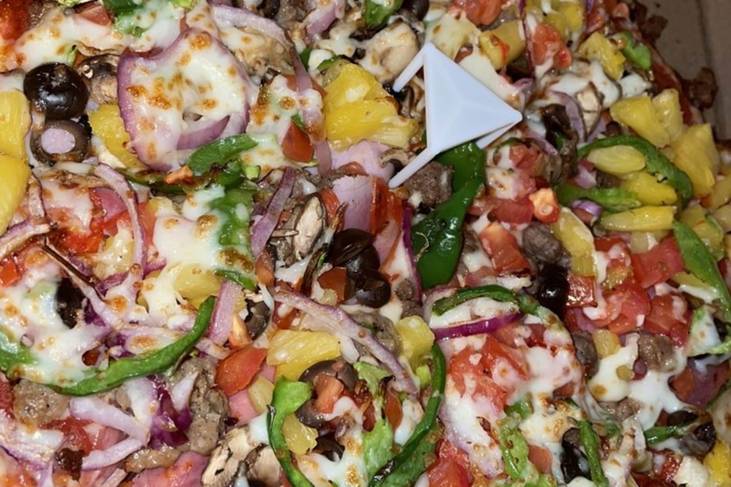 Figaro's Pizza Delivery Menu | Order Online | 2287 West Main Street ...