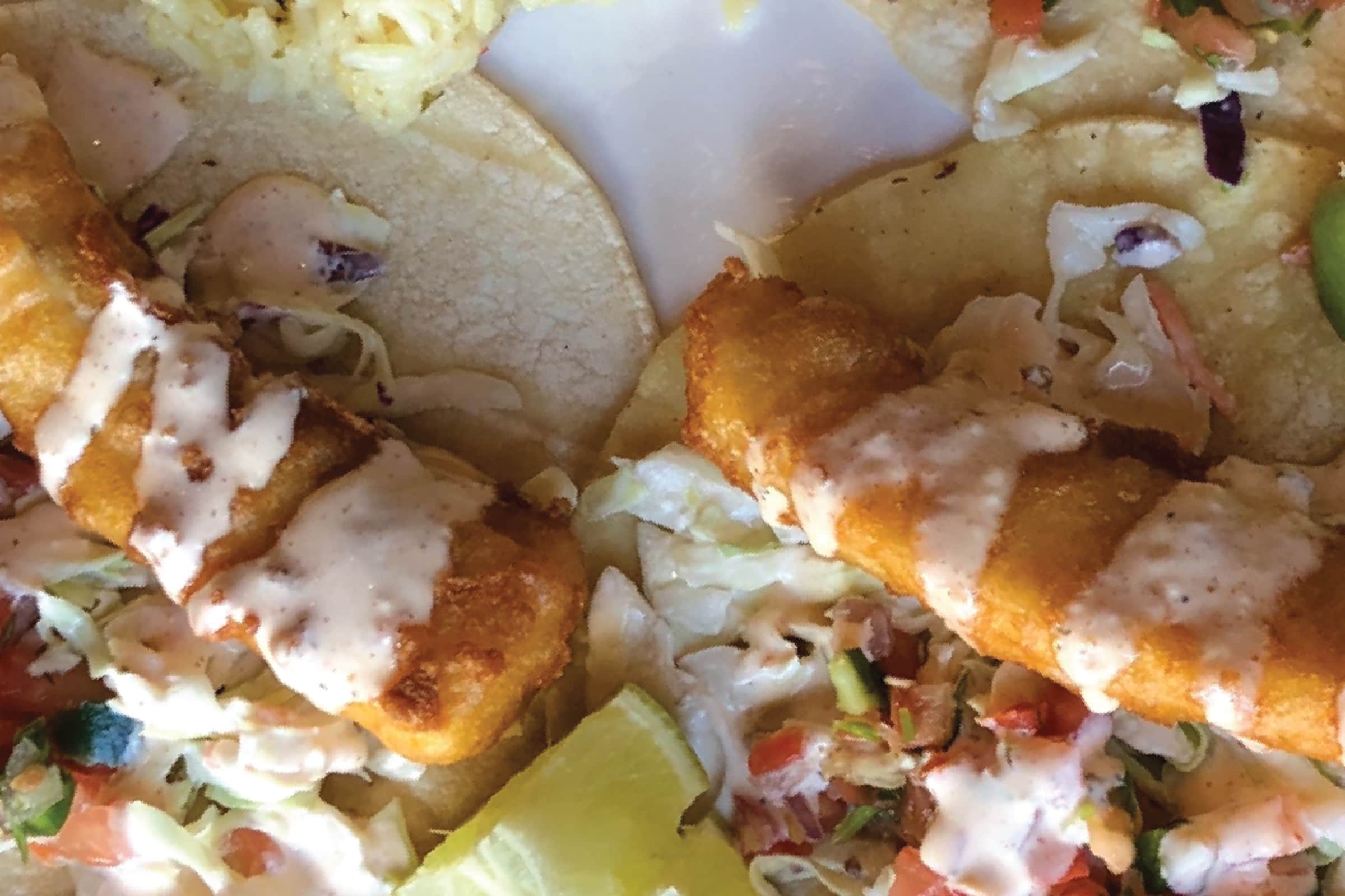 Iowa Taproom Delivery Menu | Order Online | 215 E 3rd St Des Moines ...