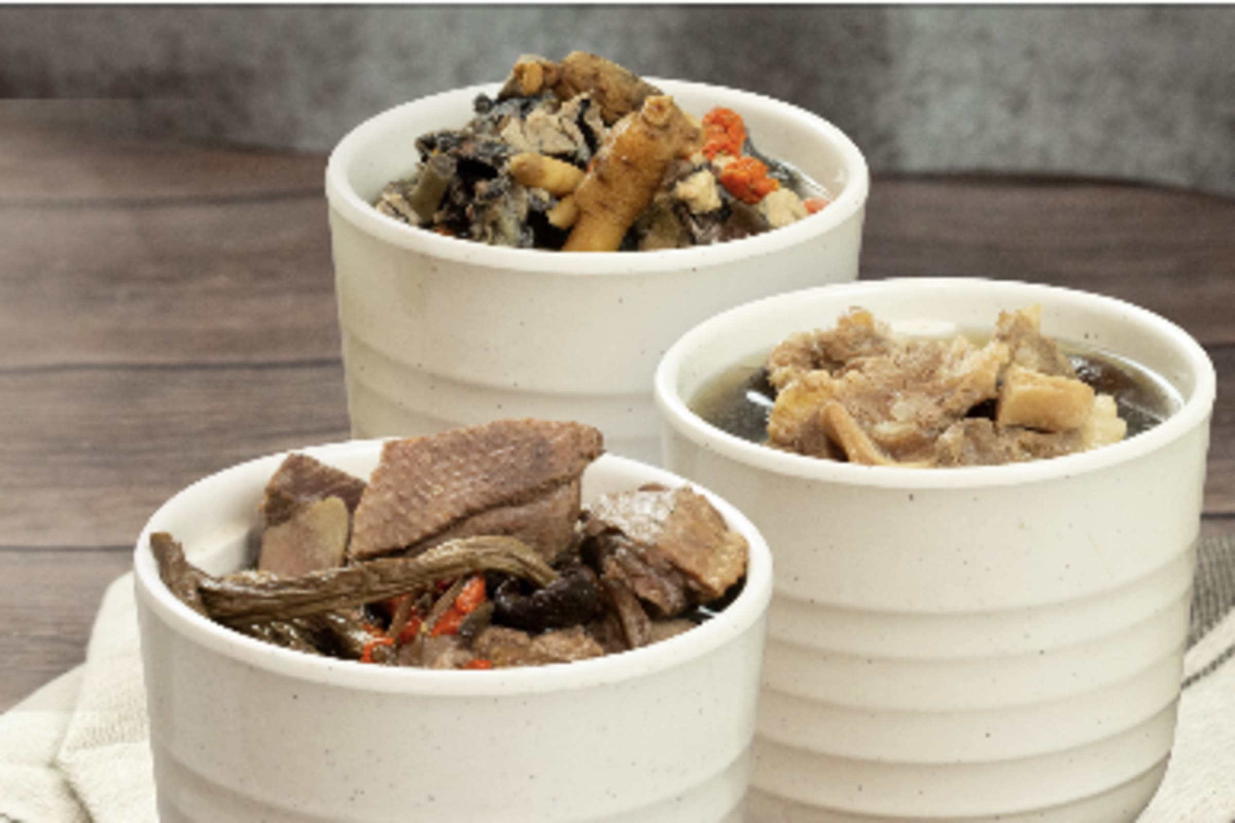 Shaxian Snacks Delivery Menu | Order Online | 818 60th St Brooklyn ...