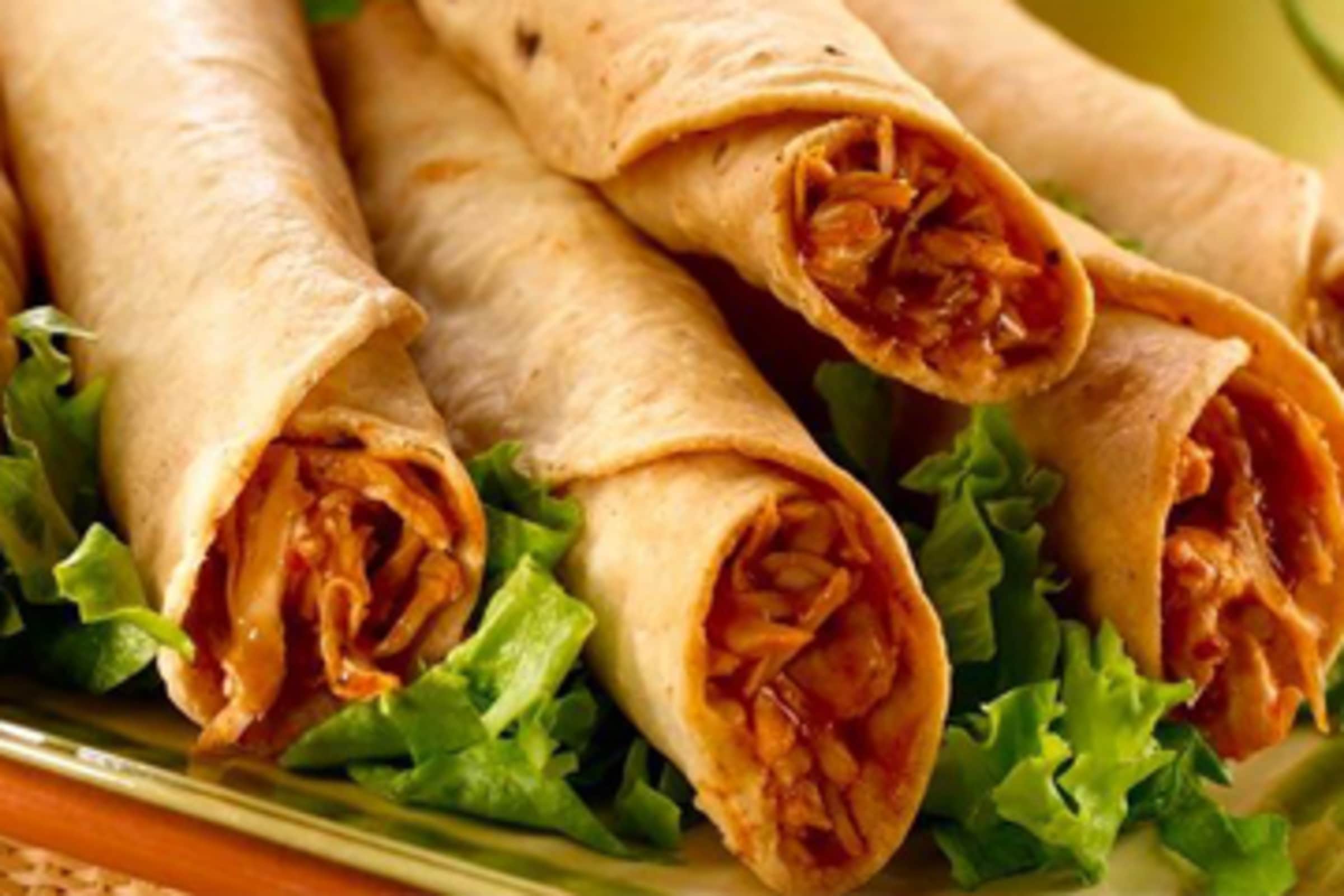 Charles Fast Foods & Taco Grill Delivery Menu | Order Online | 171 E ...