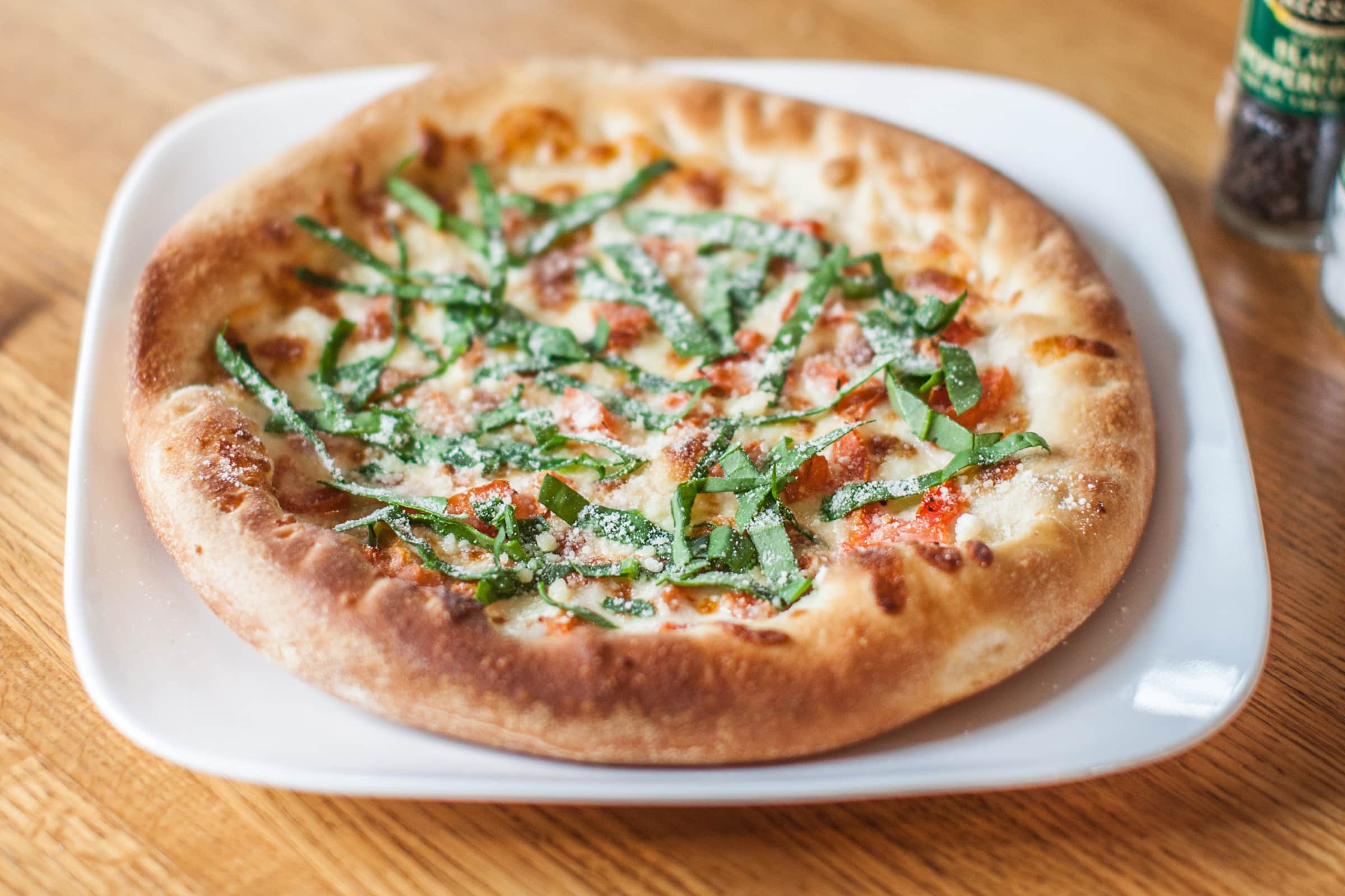 Cafe Roma Delivery Menu | Order Online | 1800 Oretha Castle Haley Blvd ...