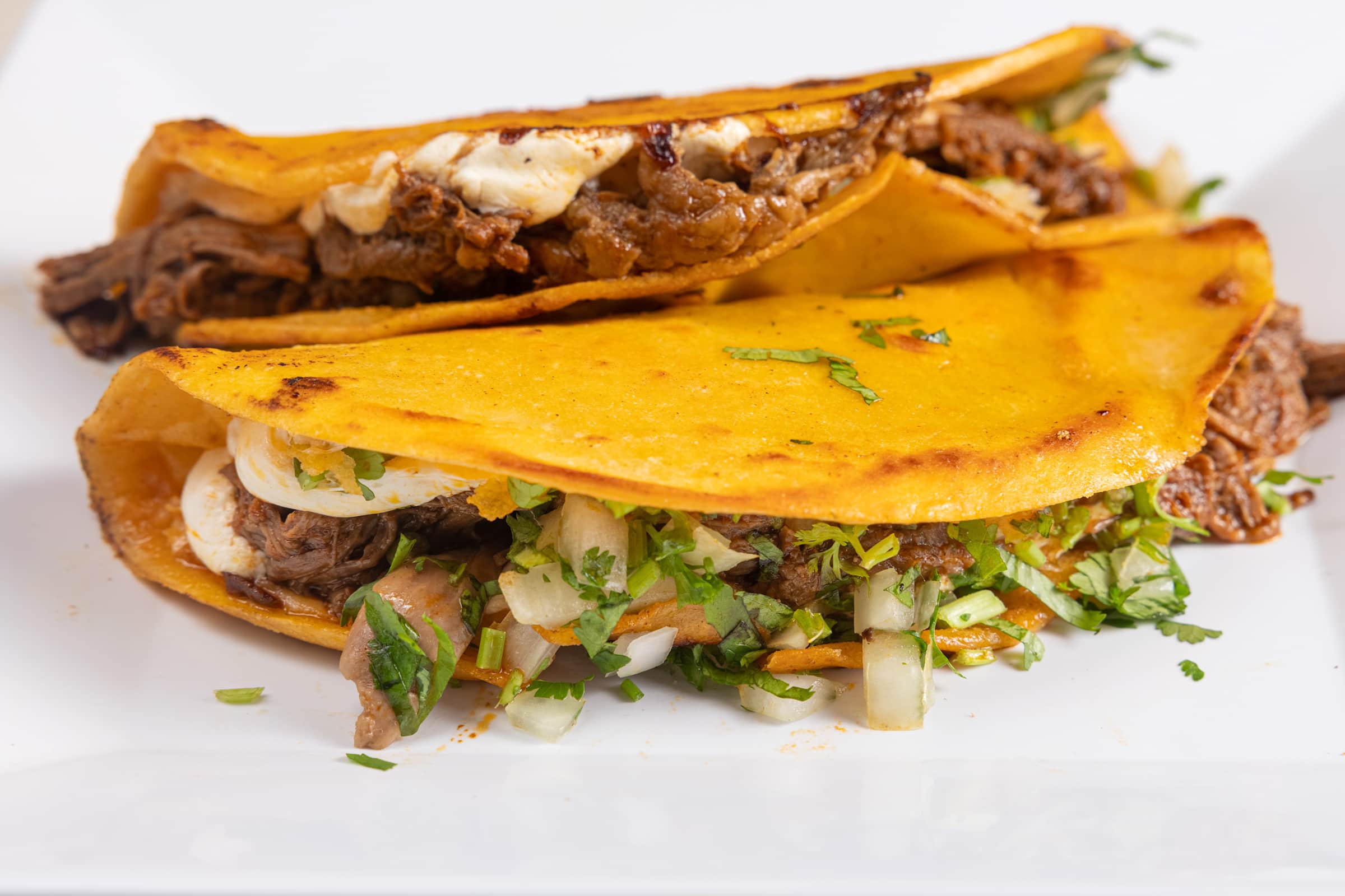 Homemade Taqueria - Kew Gardens, NY Restaurant | Menu + Delivery | Seamless