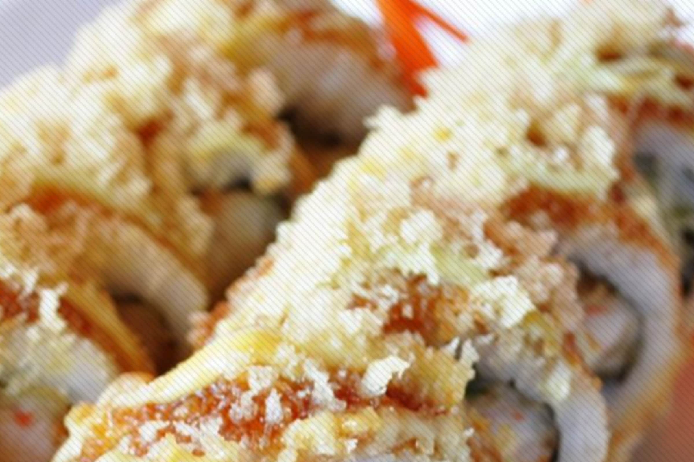 Sushi Naper Delivery Menu | Order Online | 1320 Illinois Rte 59 ...