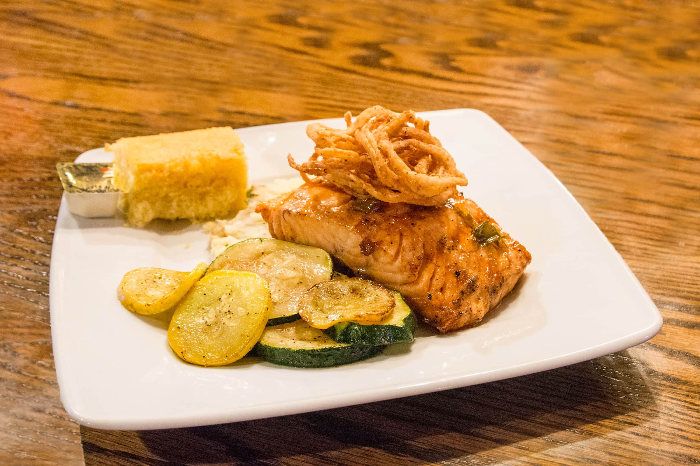 Deer Park Tavern Delivery Menu | Order Online | 108 W Main St Newark ...