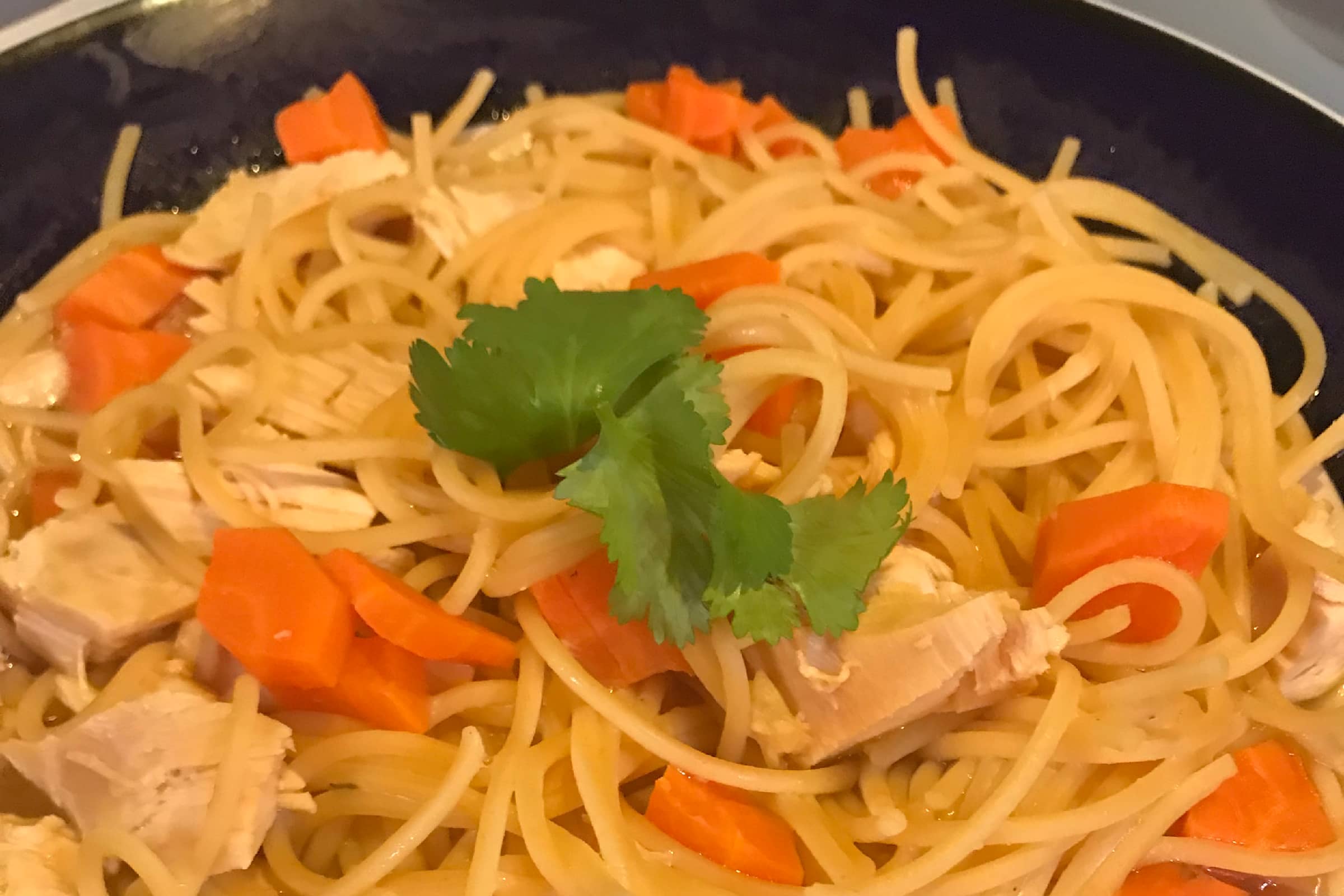 Sopa Loca Delivery Menu | Order Online | 2128 Central Ave SE ...