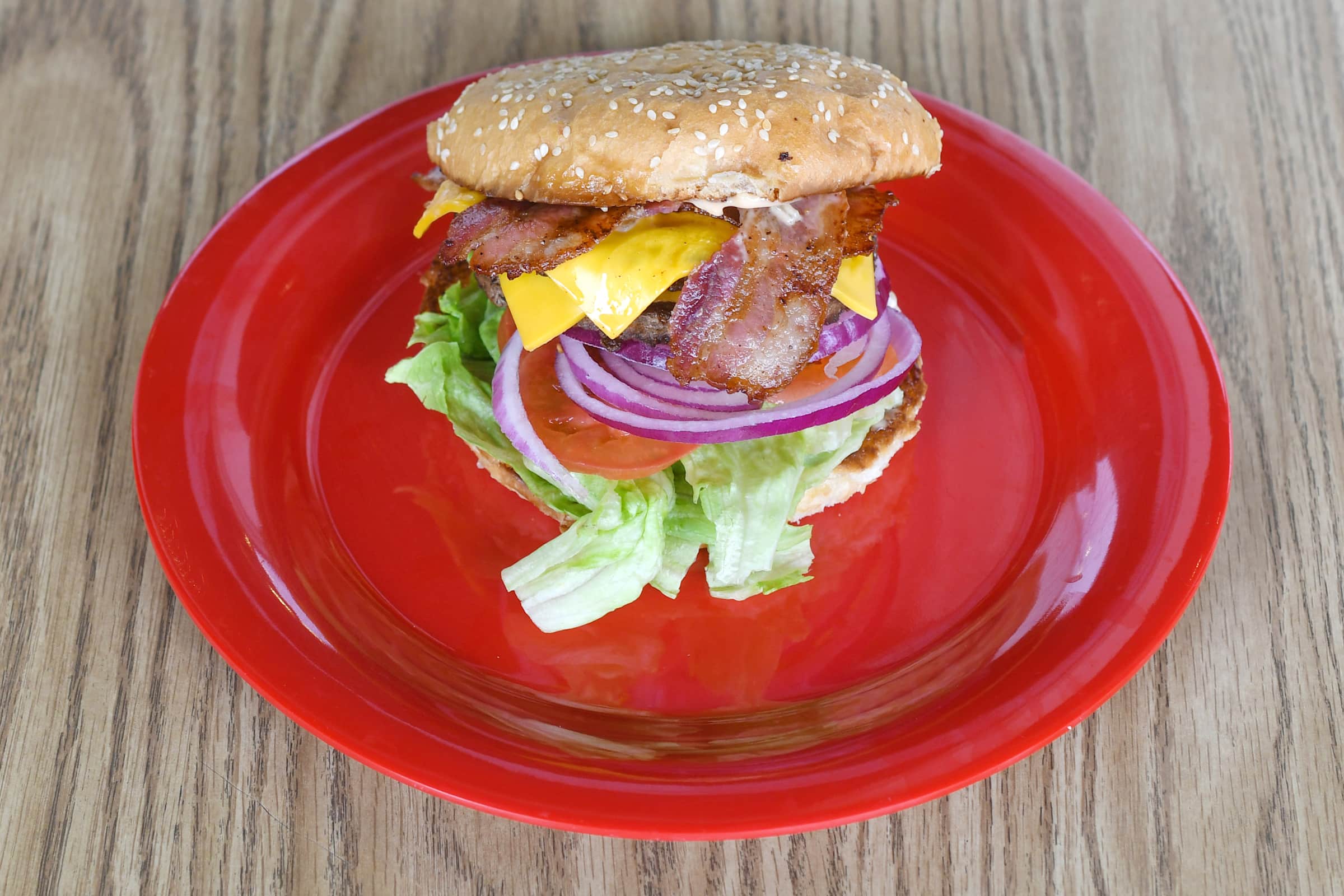 Uncle Frank’s Grill Delivery Menu | Order Online | 305 N Union Rd ...