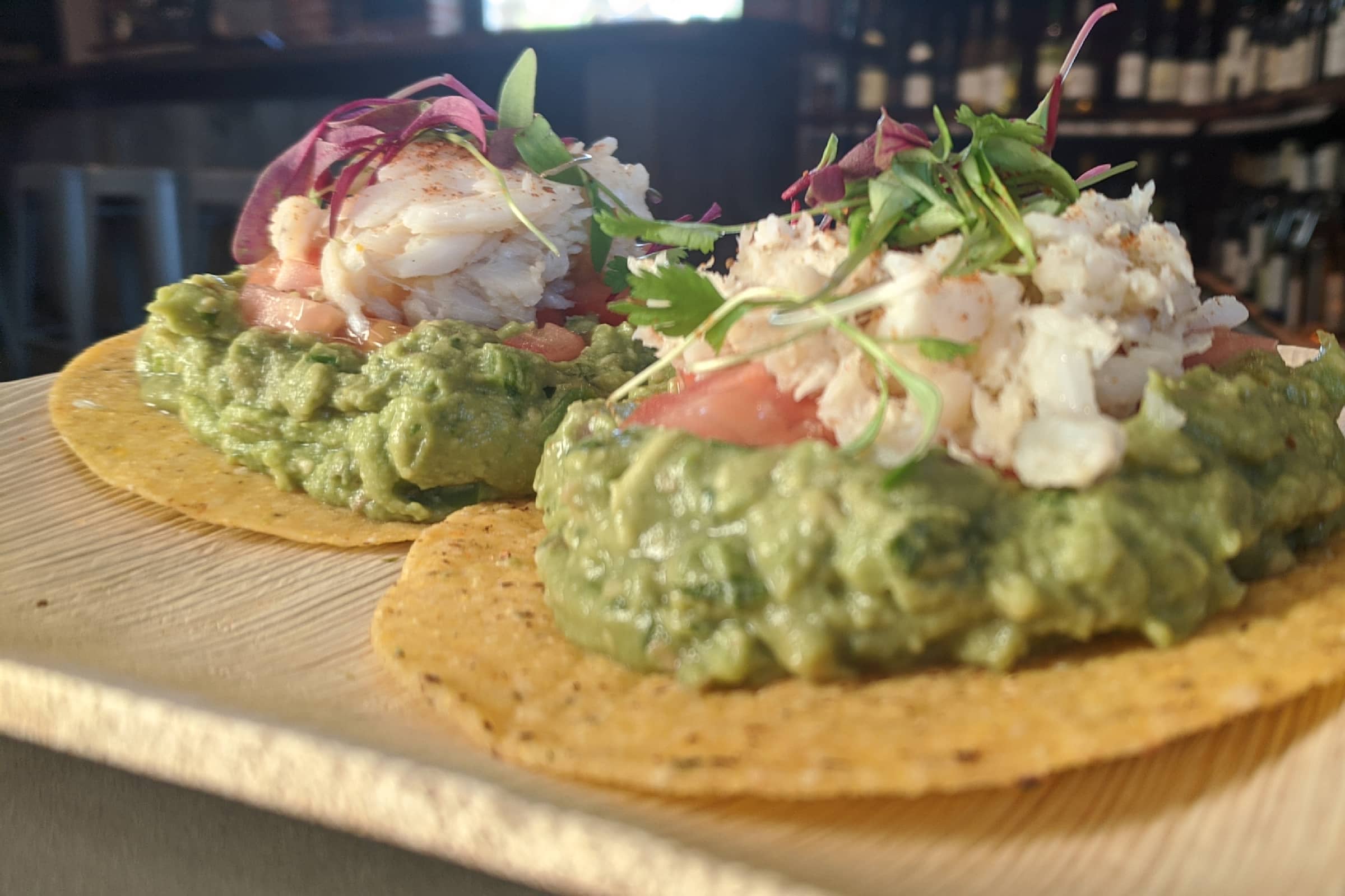 Lighthouse Market Delivery Menu | Order Online | 2701 Lighthouse Point ...