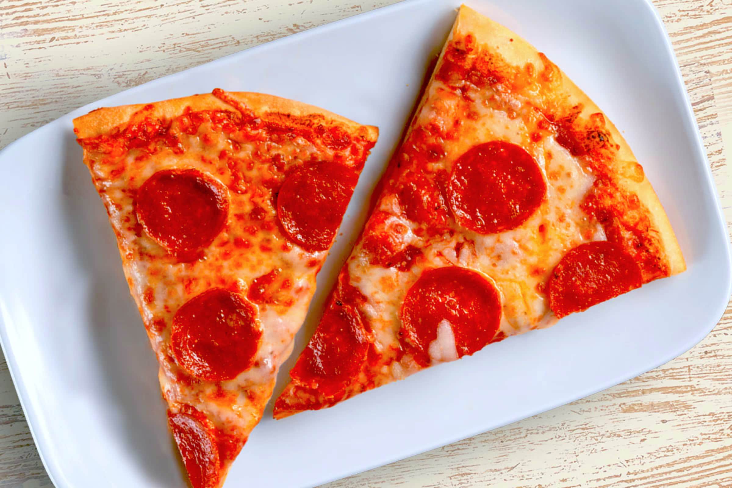 Bruno's Pizza Delivery Menu | Order Online | 1006 US-46 Clifton | Grubhub