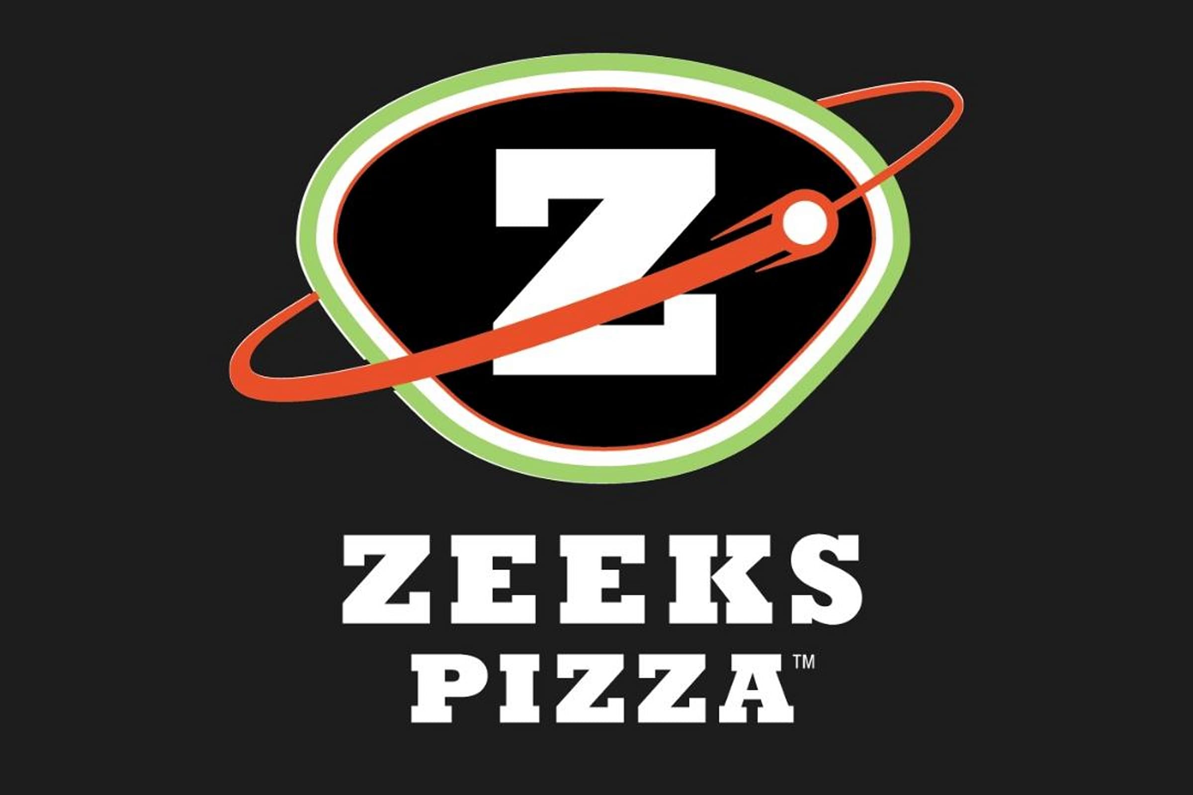 Zeeks Pizza White Center Delivery Menu | Order Online | 9809 16th Ave ...