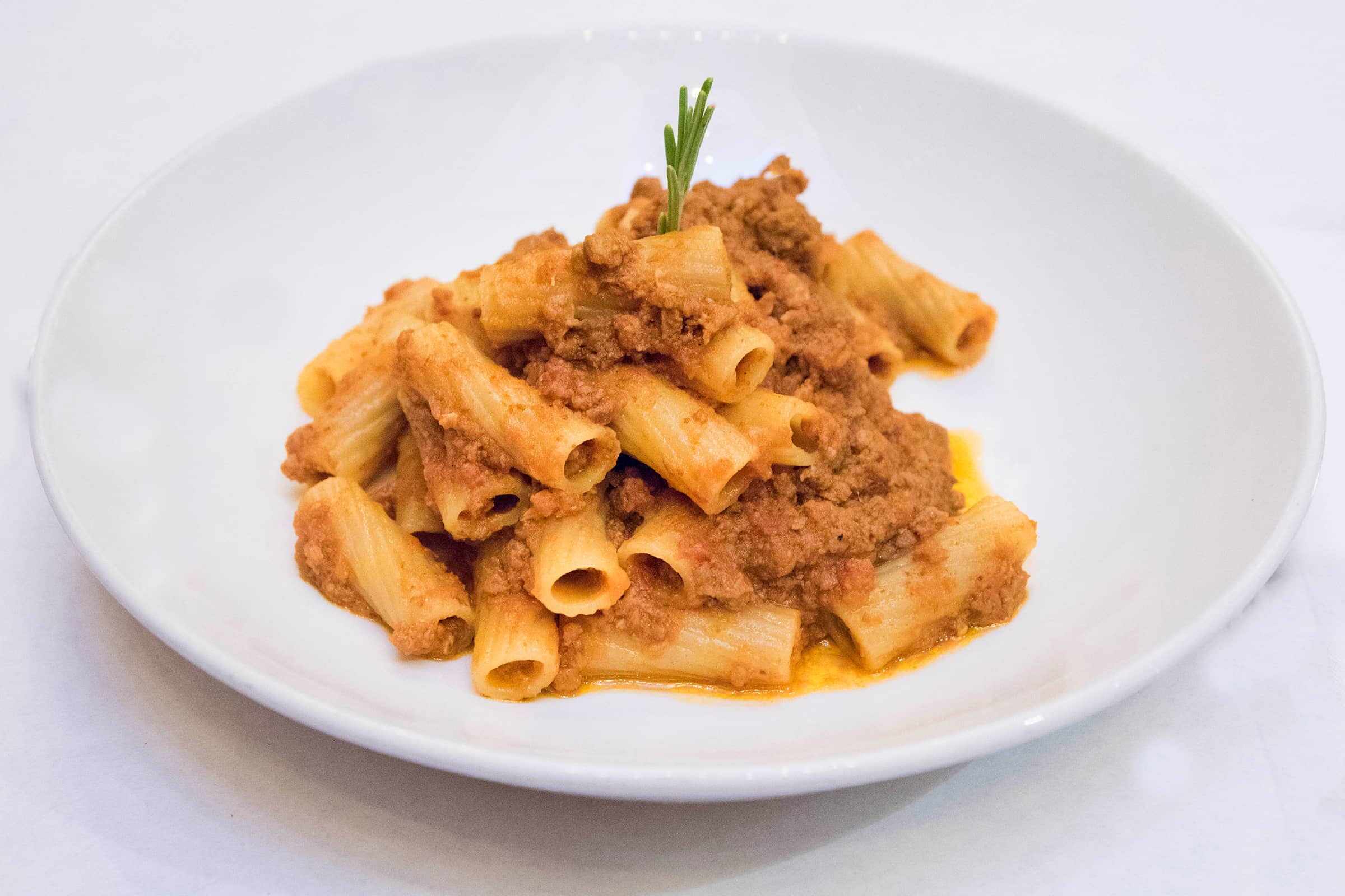 Serafina Always - New York, NY Restaurant | Menu + Delivery | Seamless