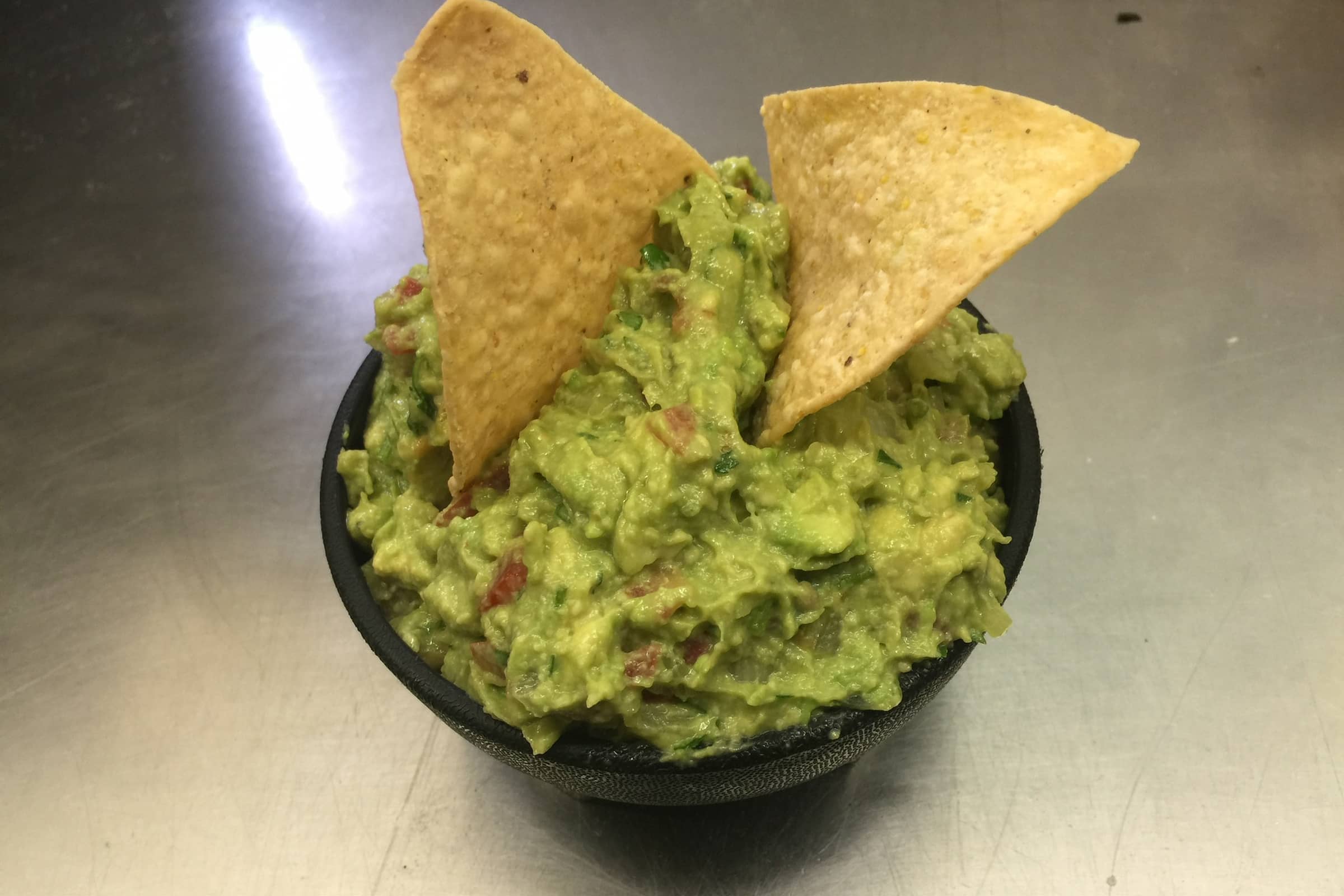 Mr. Giant Delivery Menu | Order Online | 12831 Whittier Blvd Whittier ...