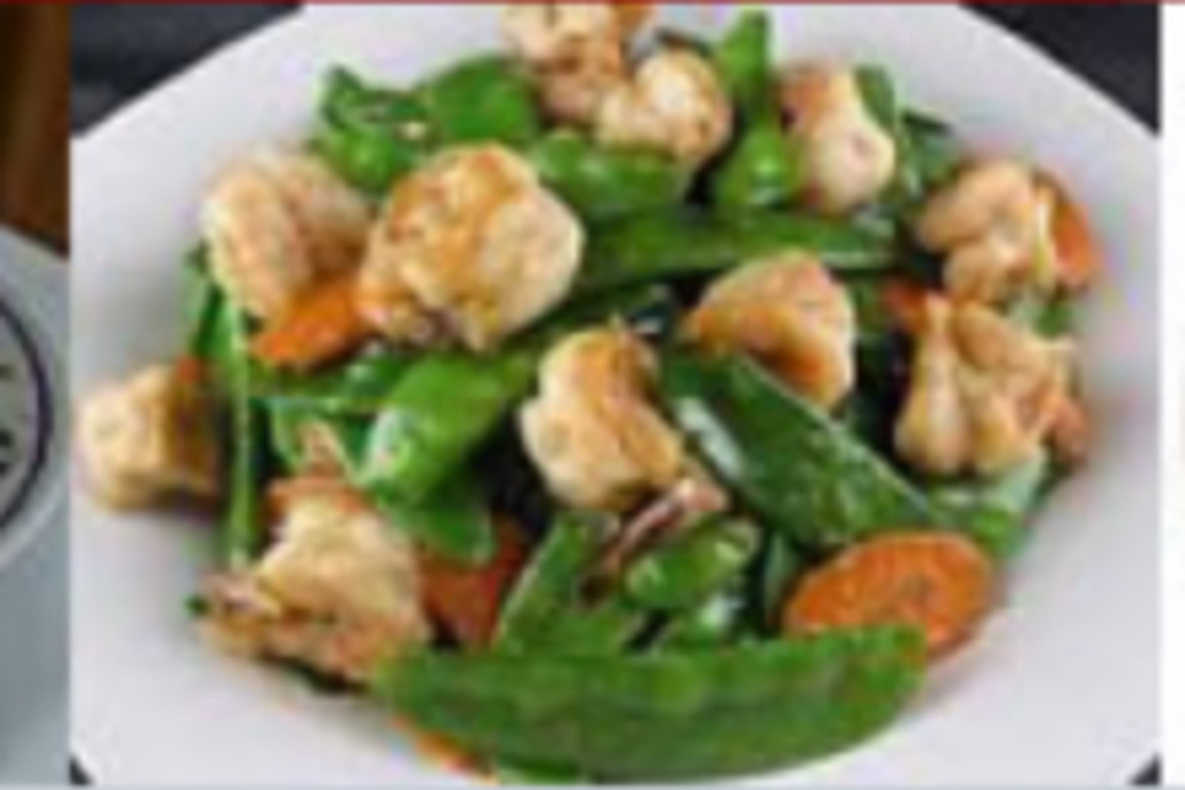 BO BO Chinese Kitchen Delivery Menu | Order Online | 86 NY-109 West ...