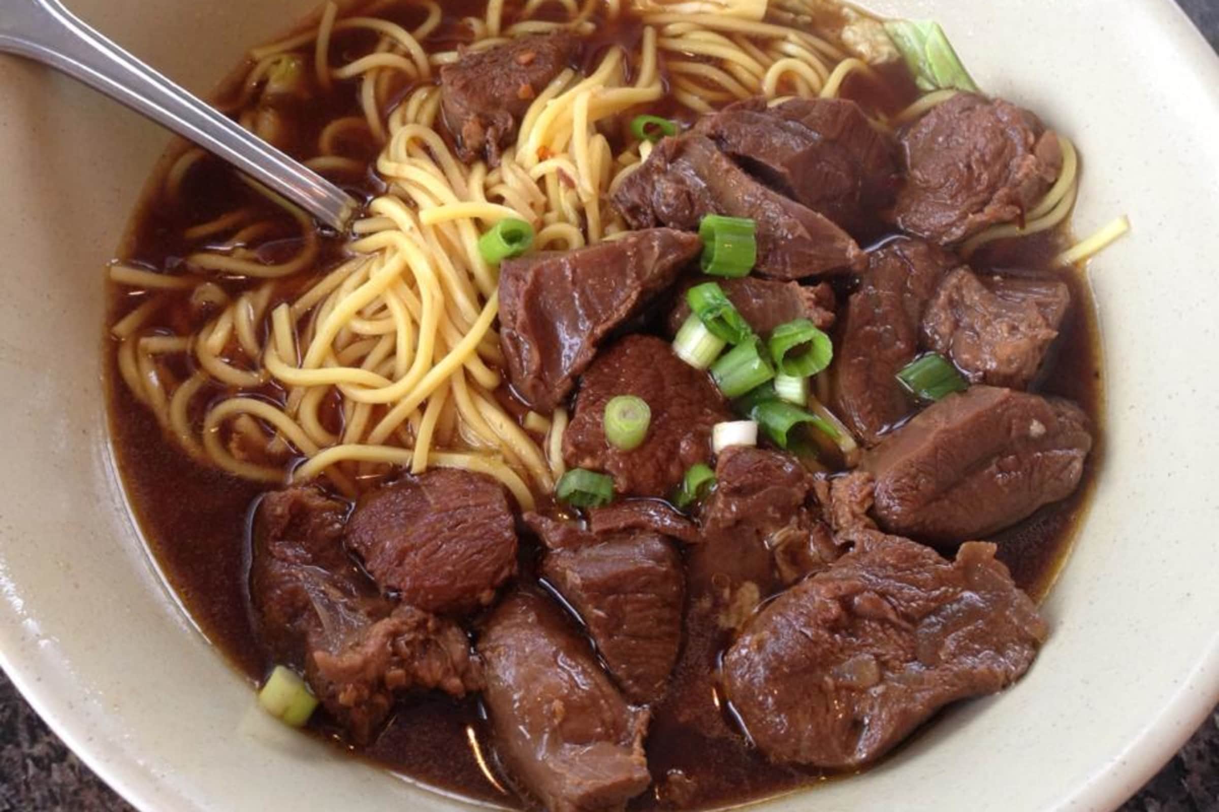 Triple Eight's Delivery Menu | Order Online | 1710 S Kansas Expy ...