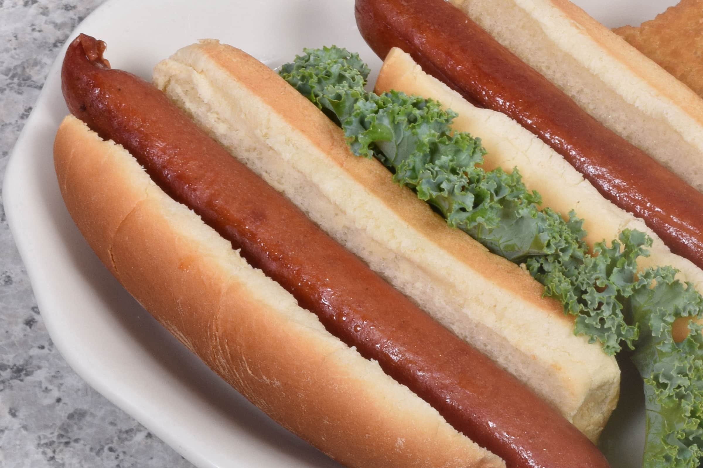 Epstein's of Yonkers Delivery Menu | Order Online | 2574 Central Park ...