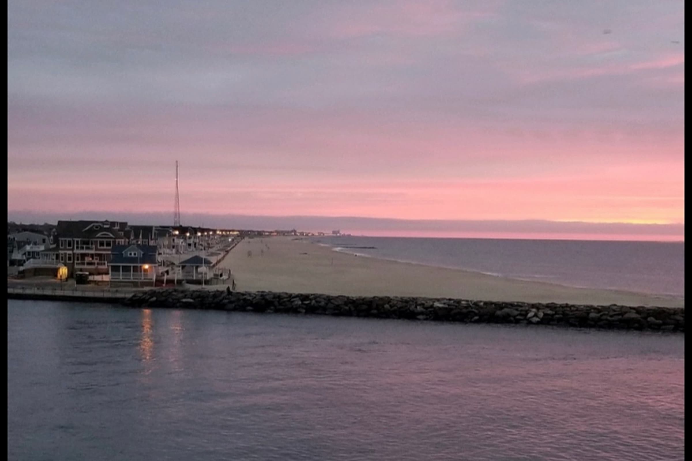 Shipwreck Point Steakhouse Delivery Menu | Order Online | 20 Inlet Dr ...