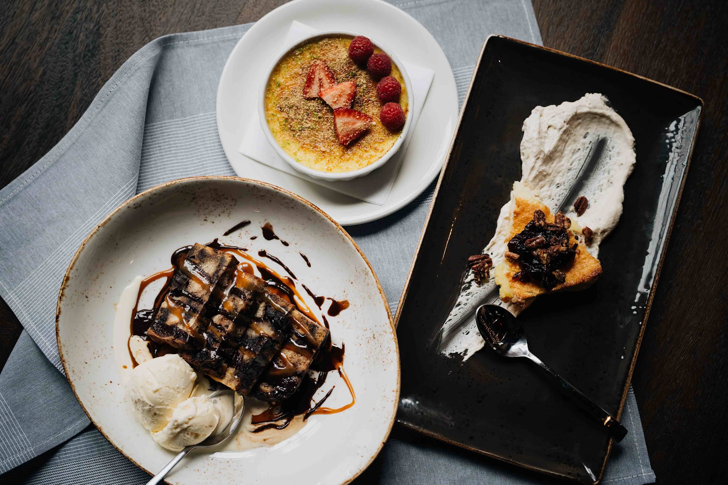 One Twenty Three Tavern Delivery Menu | Order Online | 123 Ionia Ave SW ...