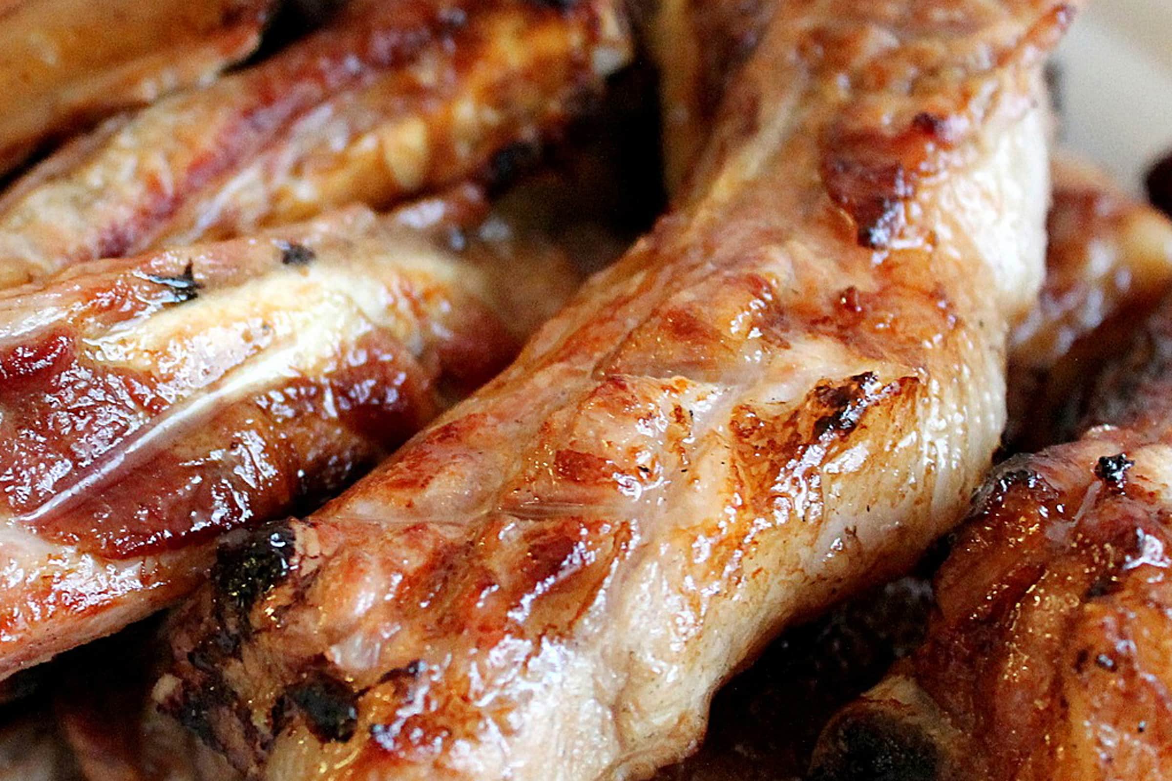 Dragon Chinese Mongolian BBQ Delivery Menu | Order Online | 1900 N Long ...