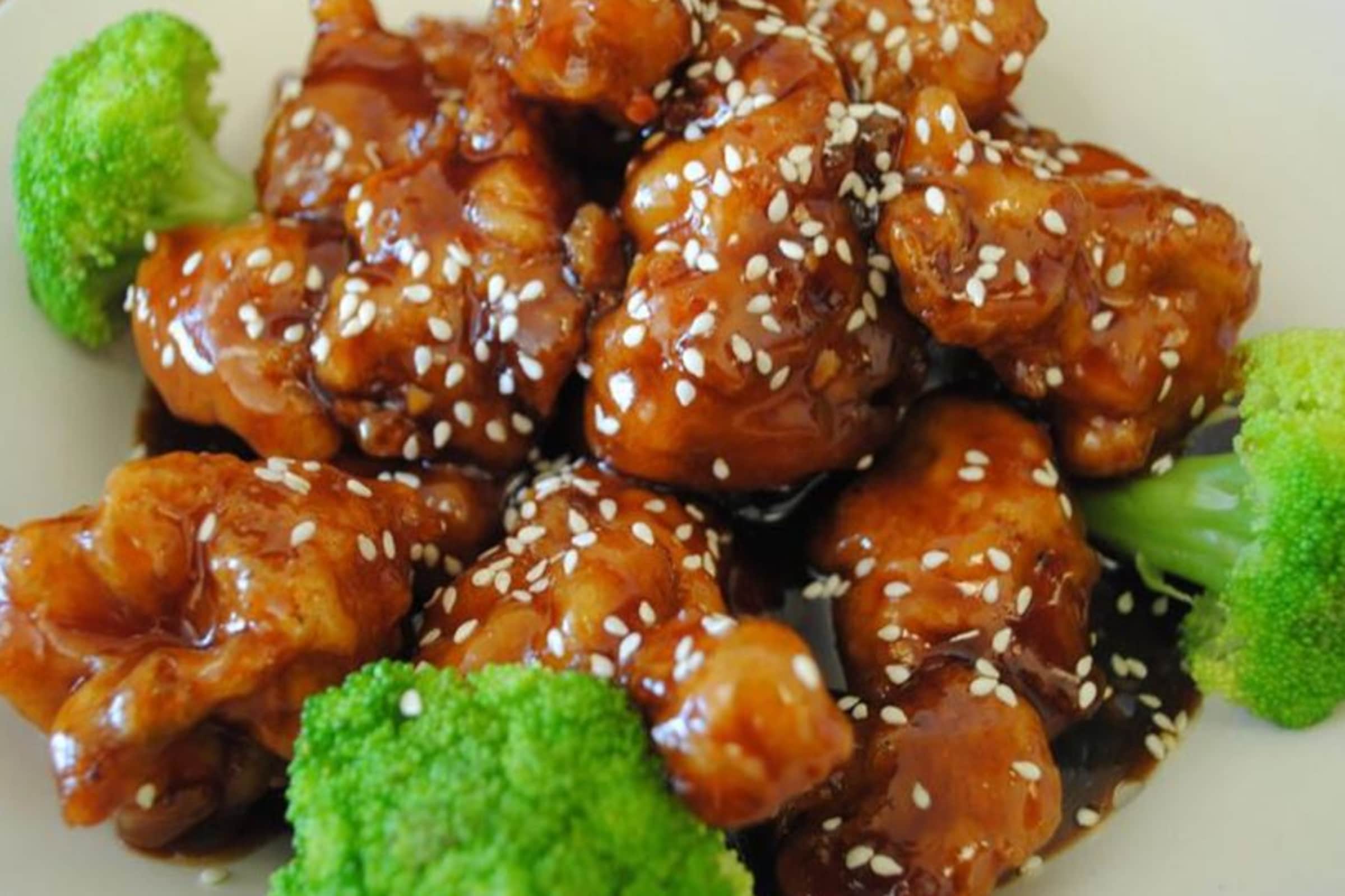 Panda Delite Chinese Restaurant Delivery Menu | Order Online | 1060 W ...