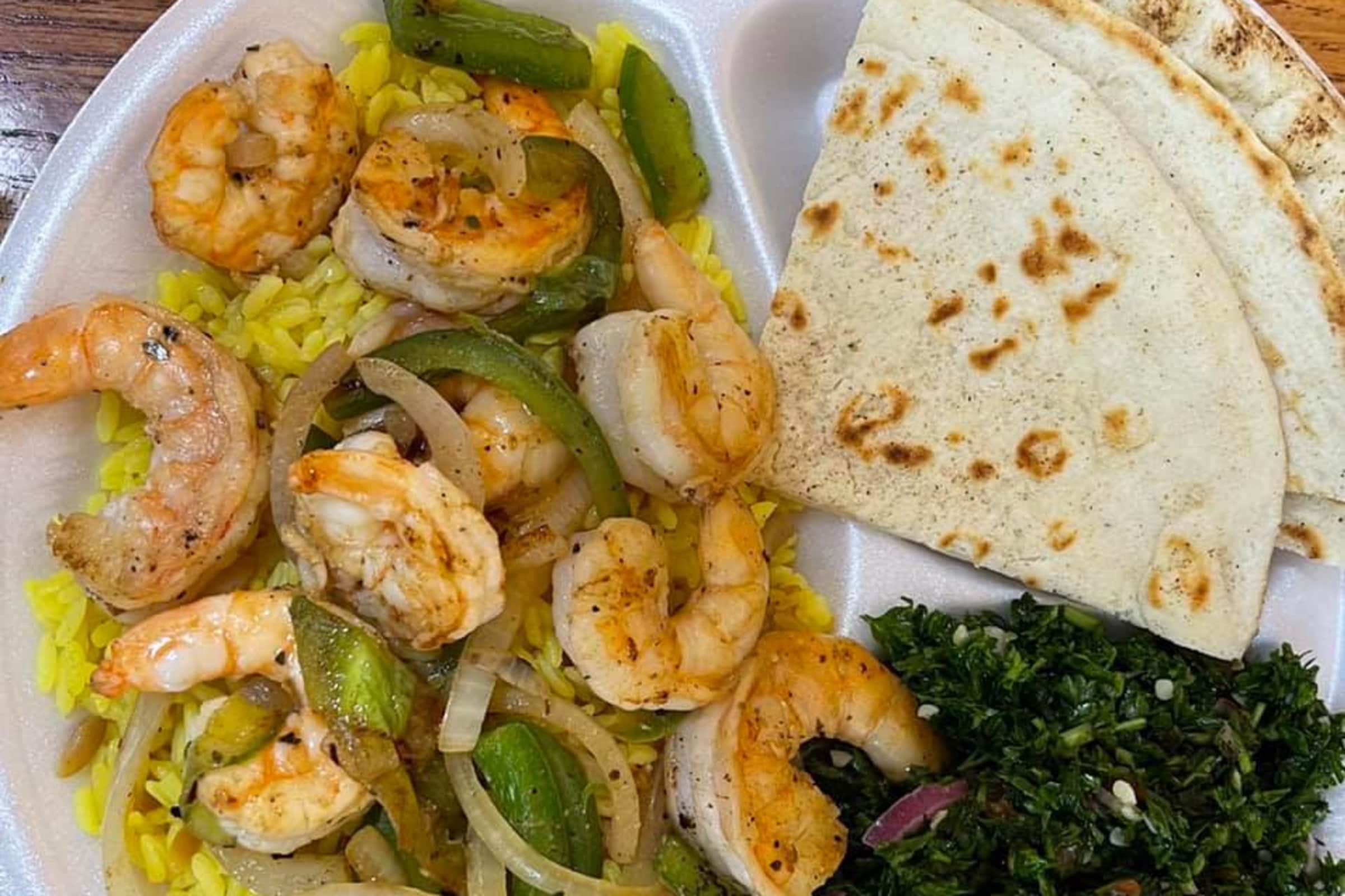 Chicago Gyro Plus Delivery Menu | Order Online | 3914 Lebanon Pike ...