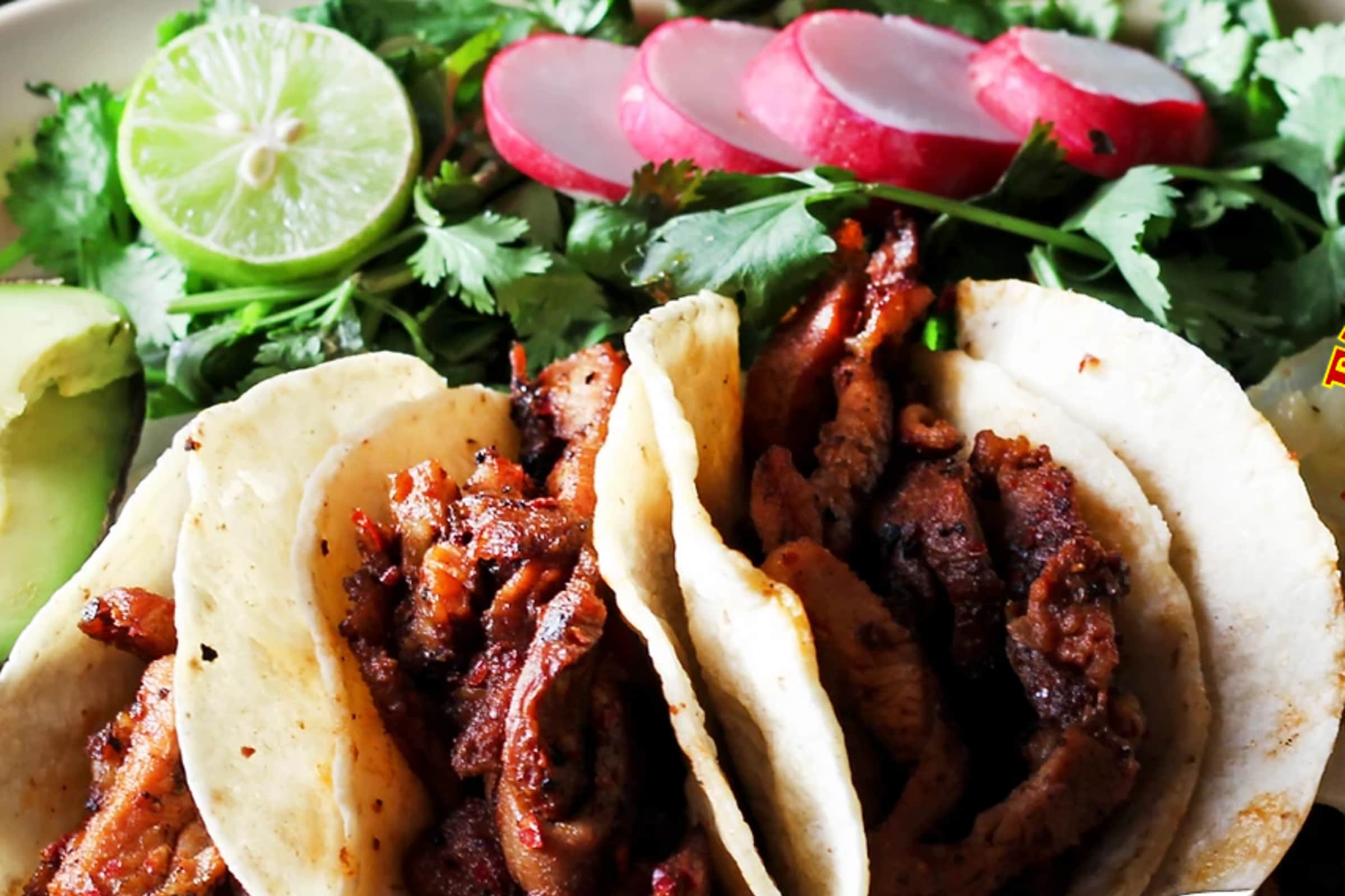 El Toro Bronco Delivery Menu | Order Online | 7689 N Loop Dr El Paso ...