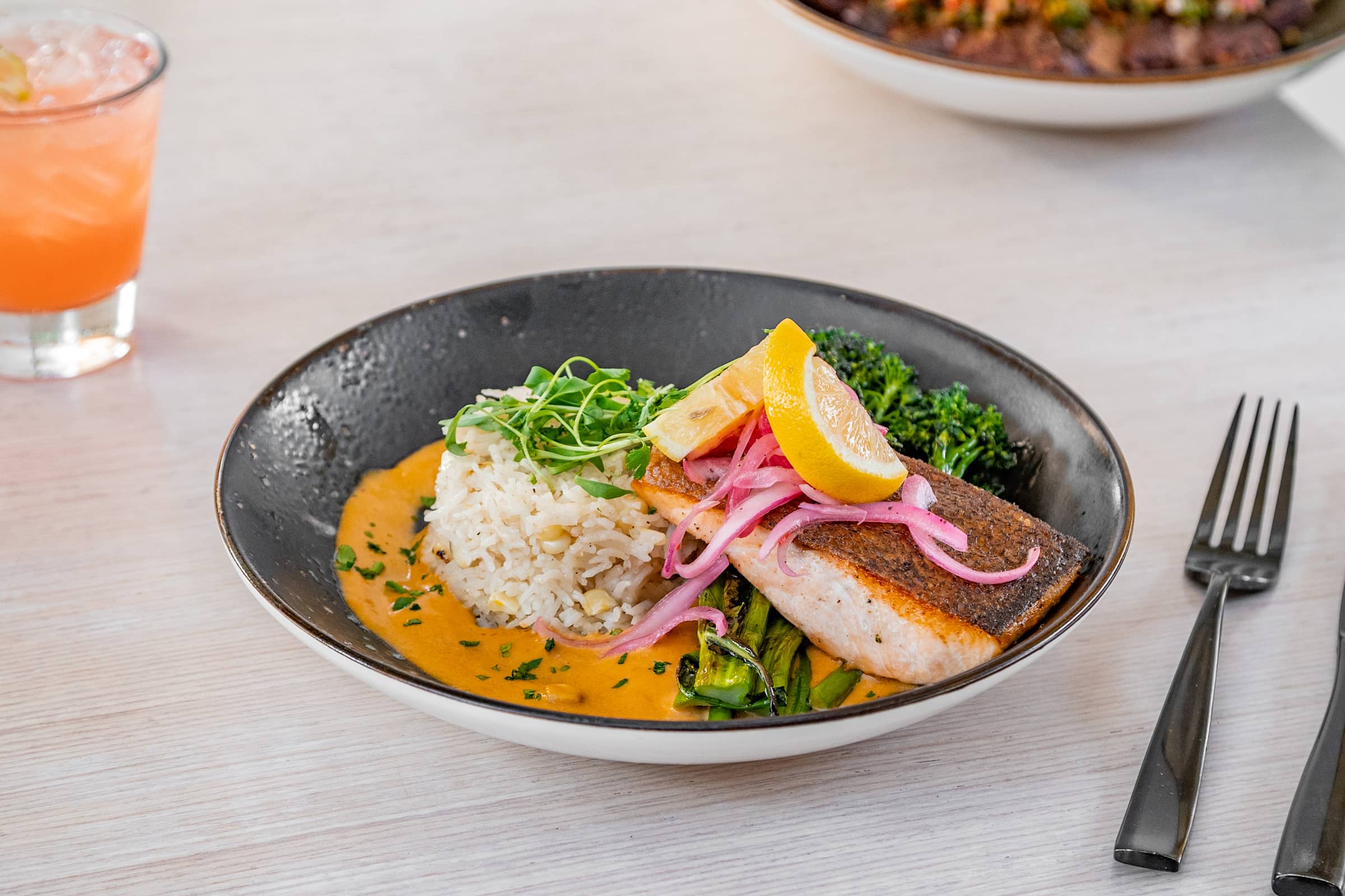 3rd Base - Hollywood Delivery Menu | Order Online | 1562 N Cahuenga ...