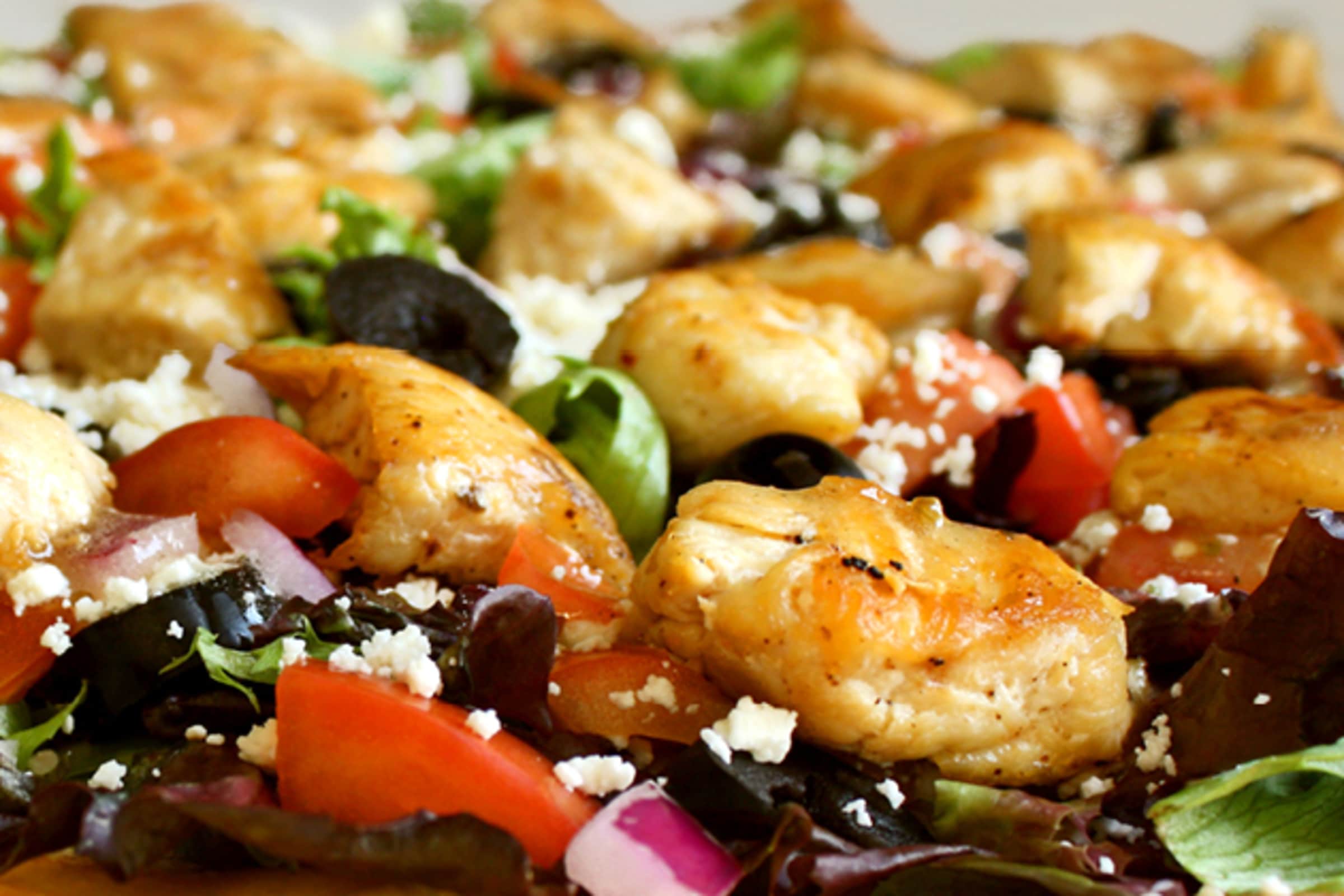 PieZoni's Delivery Menu | Order Online | 618 George Washington Hwy ...