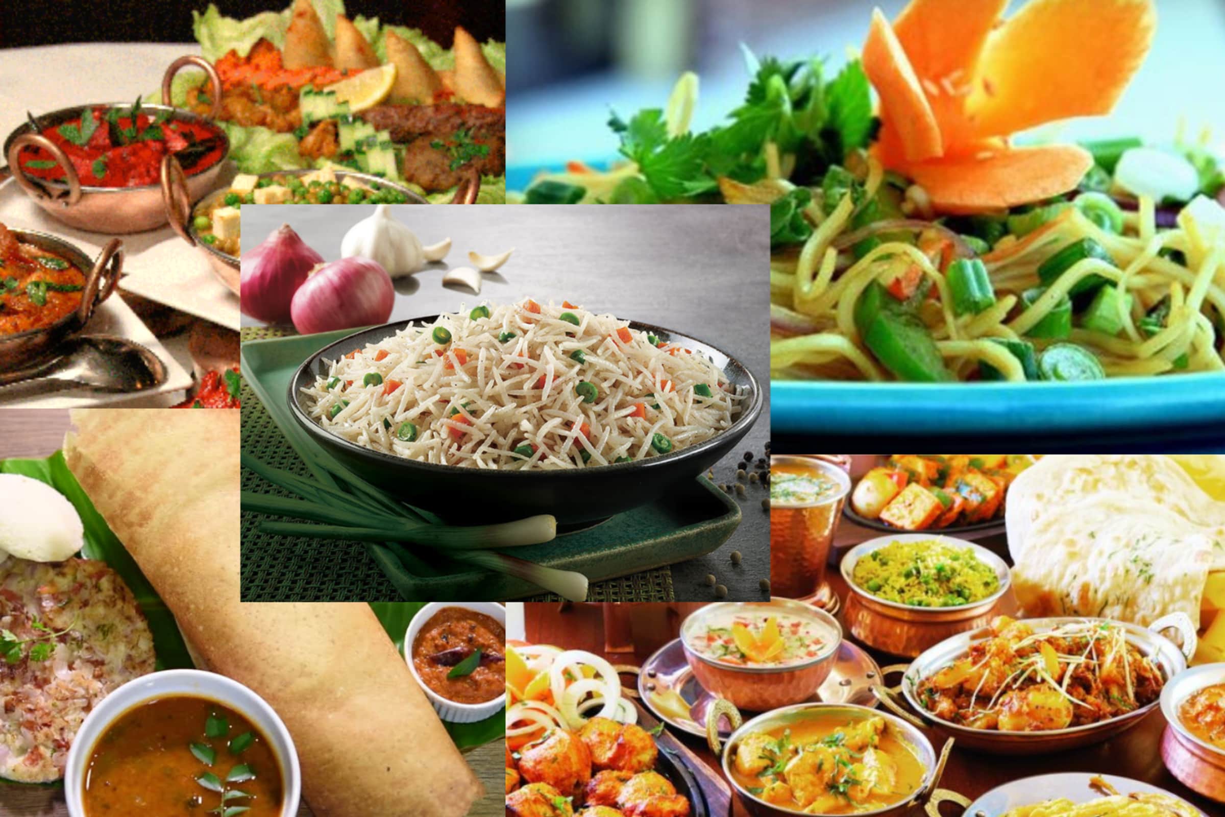 Mayuri Express Delivery Menu | Order Online | 21145 Tomball Pkwy ...