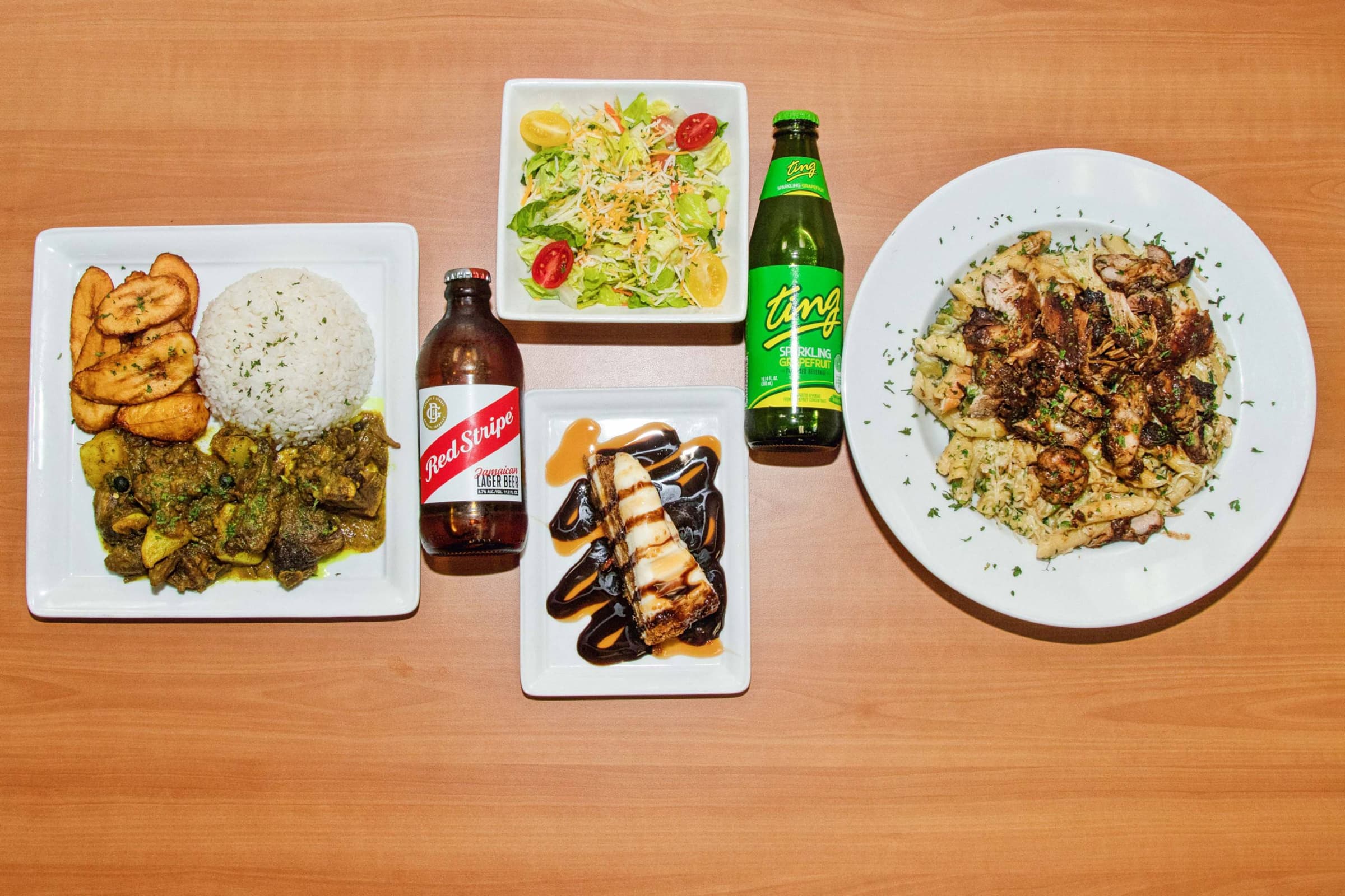 Jam Cafe Delivery Menu | Order Online | 5347 Lila Ln Virginia Beach ...