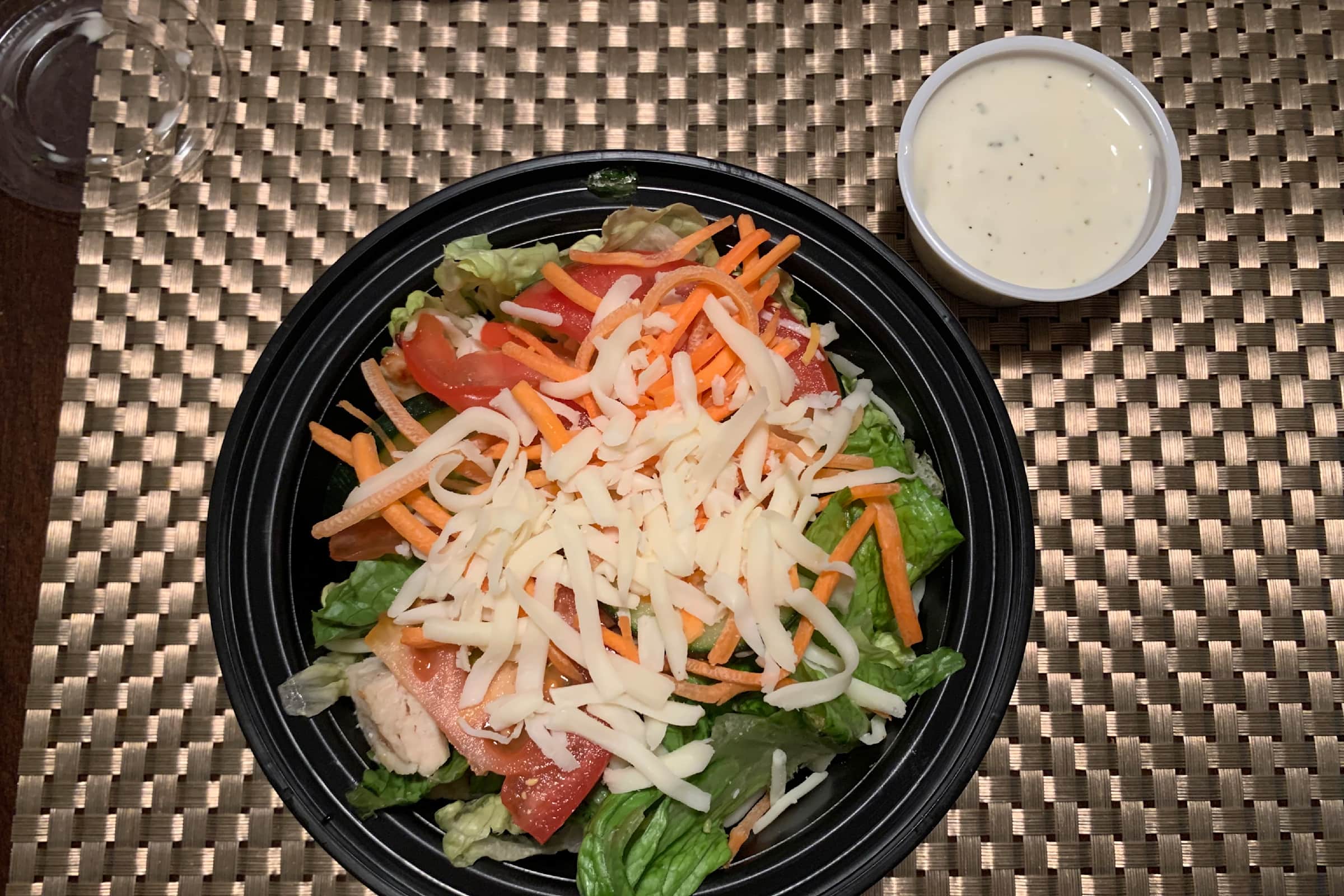 Pulp Juice and Smoothie Bar Delivery Menu | Order Online | 6901 ...