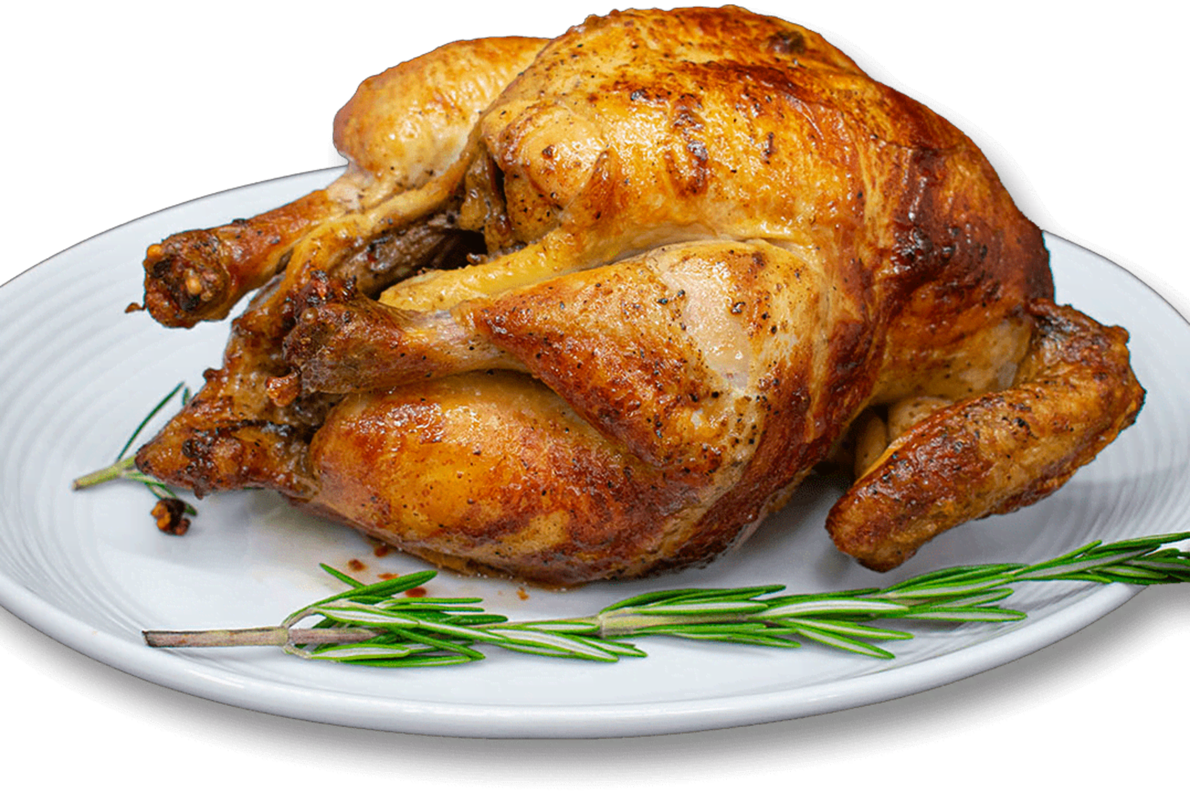 Don Alex Restaurant Montclair Delivery Menu | Order Online | 338 ...