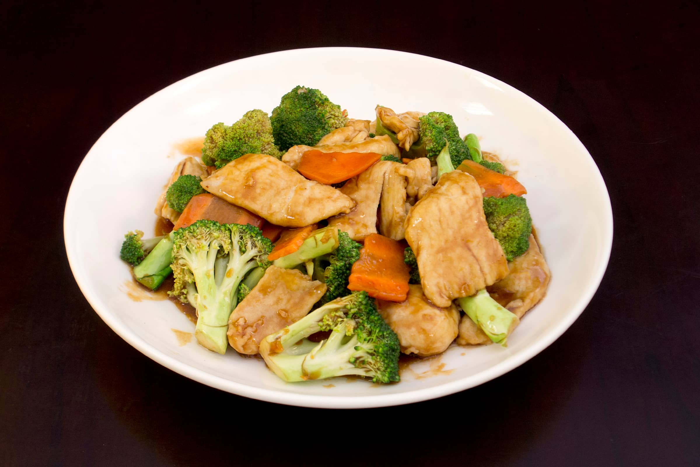 Dragon Express Delivery Menu | Order Online | 1093 W Main St Ste 202 ...