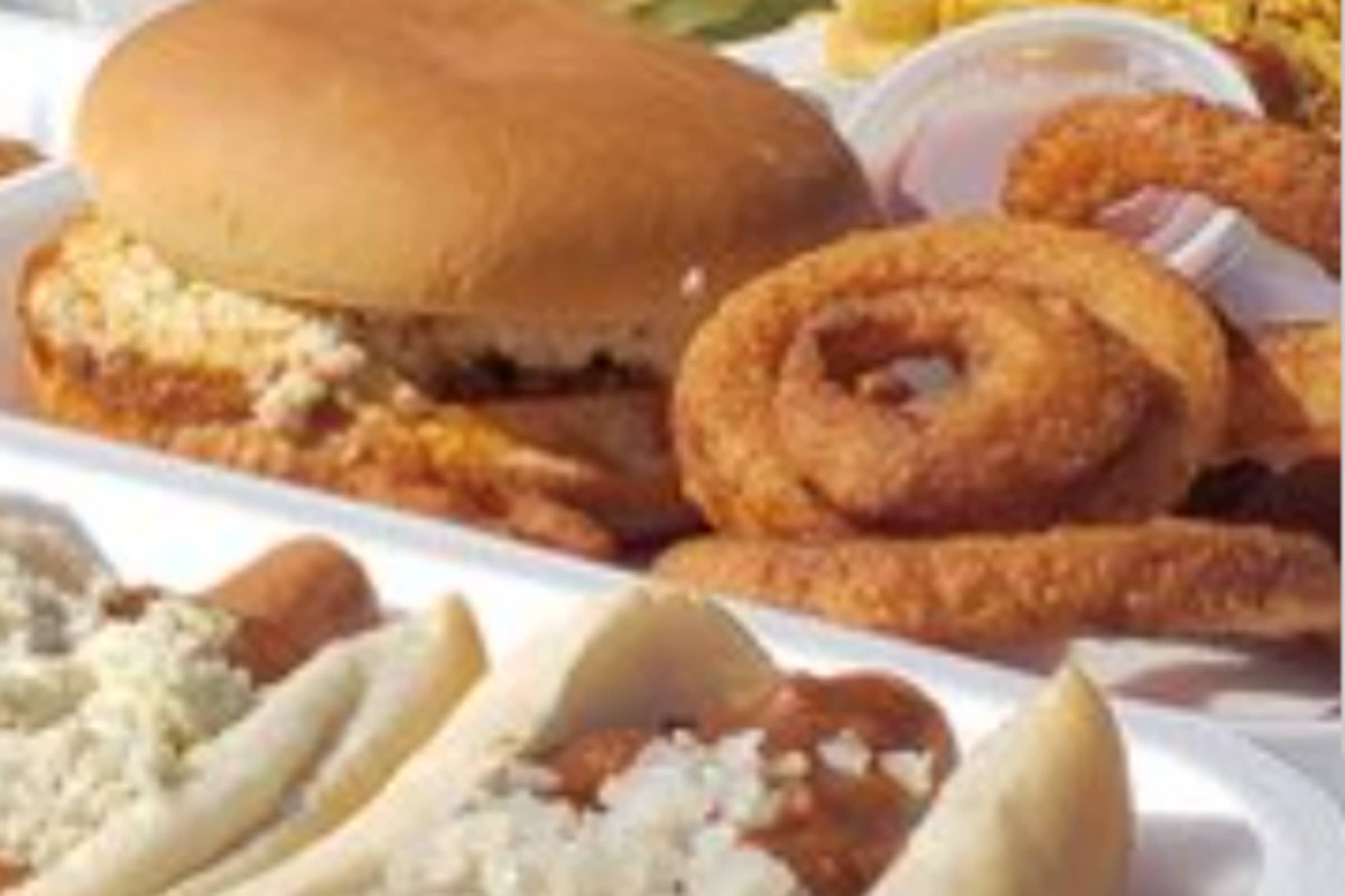 Stewarts Original Hot Dogs Delivery Menu | Order Online | 2445 5th Ave ...