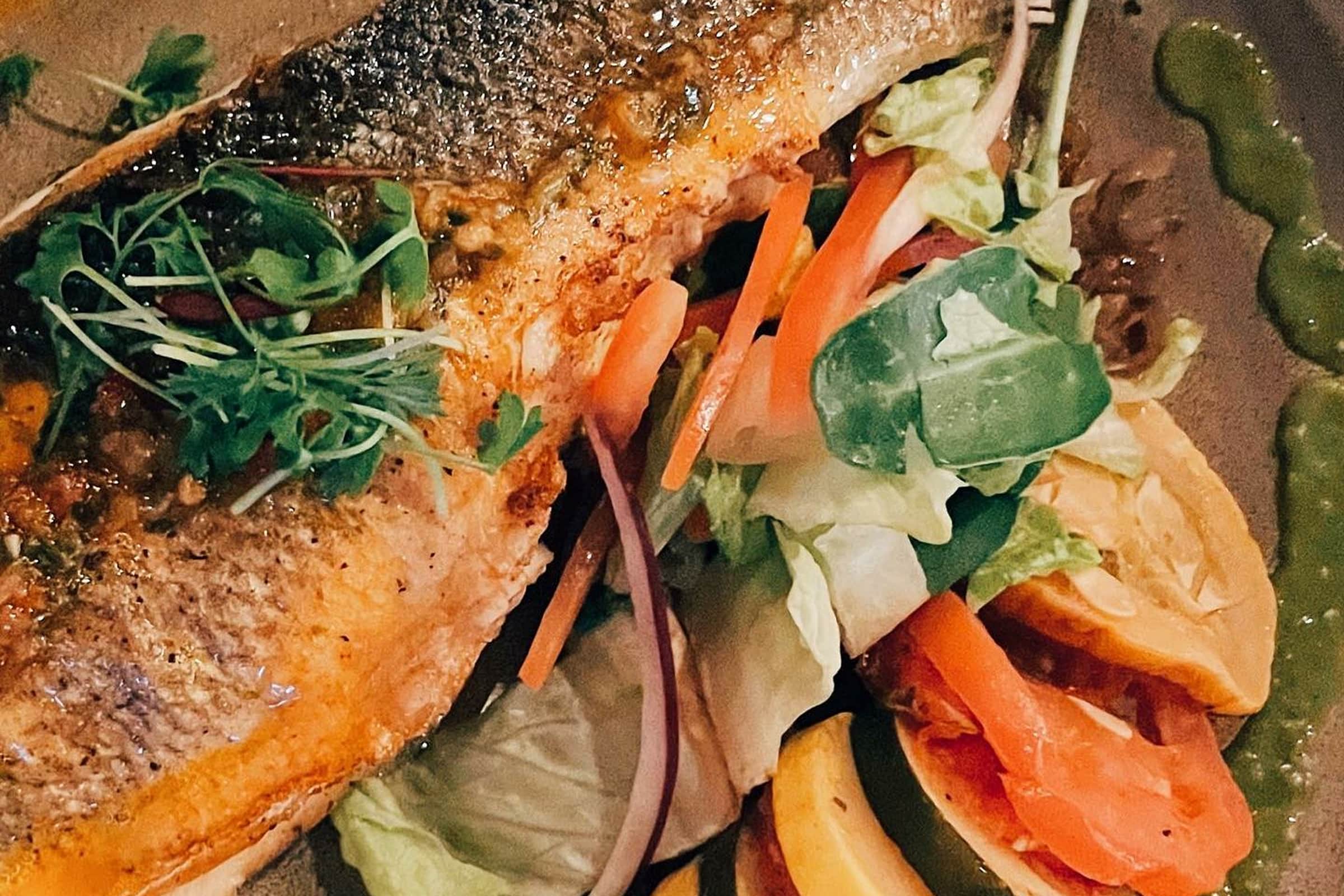 Azucar Cuban Cuisine Delivery Menu | Order Online | 320 SE Baseline St ...